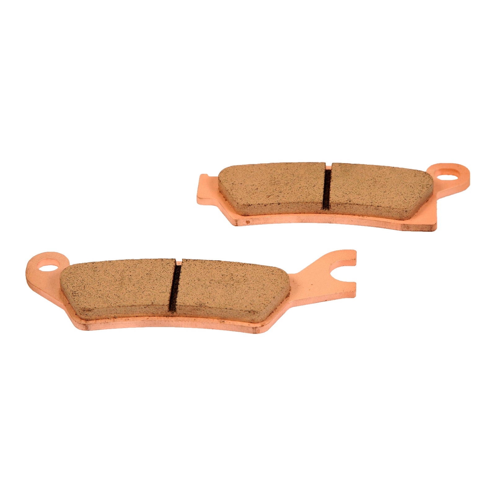 GOLDfren Brake Pads GF309 - K1 – Highside Shop