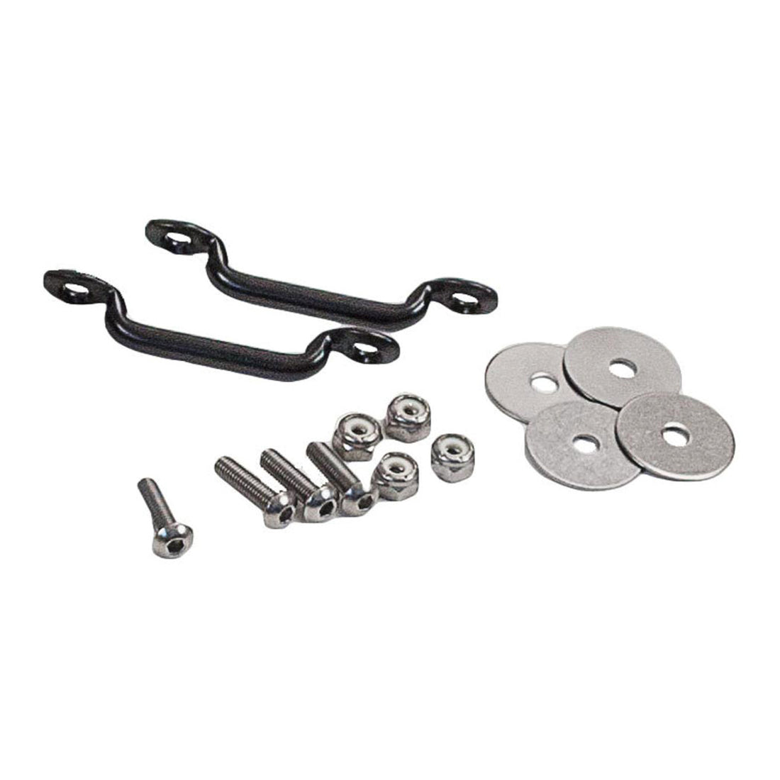 Giant Loop Footmans Loop Anchor Kit (2 Pack) – Highside Shop