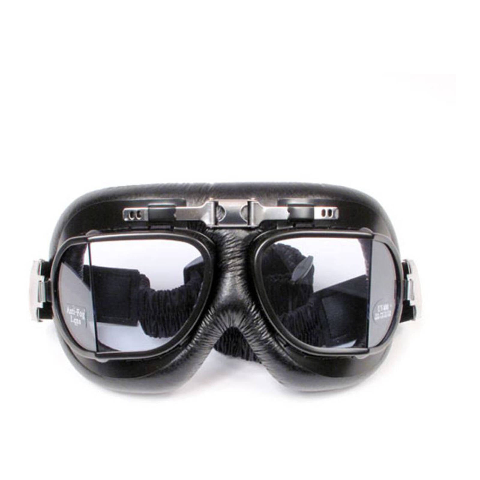 WHITES GOGGLE MK 9 REPLICA - BIGGLES – Highside Shop