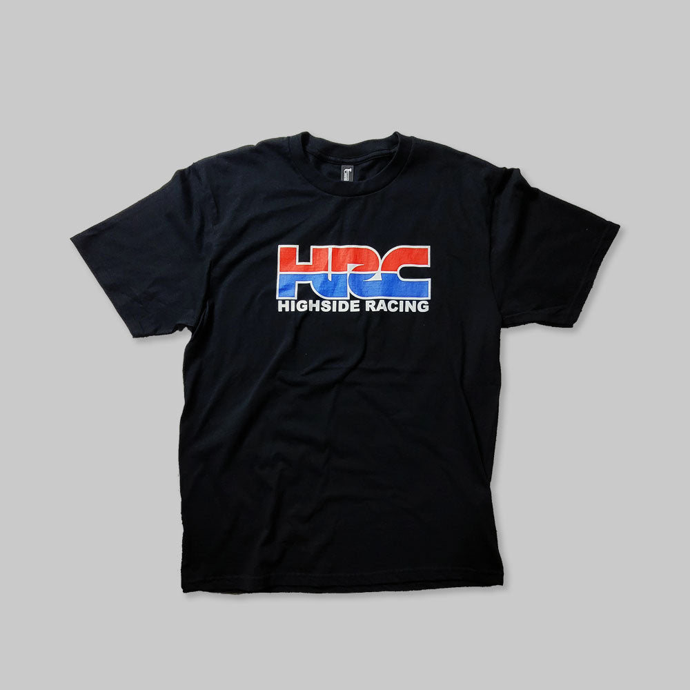 Highside CRH Shirt – Highside Shop