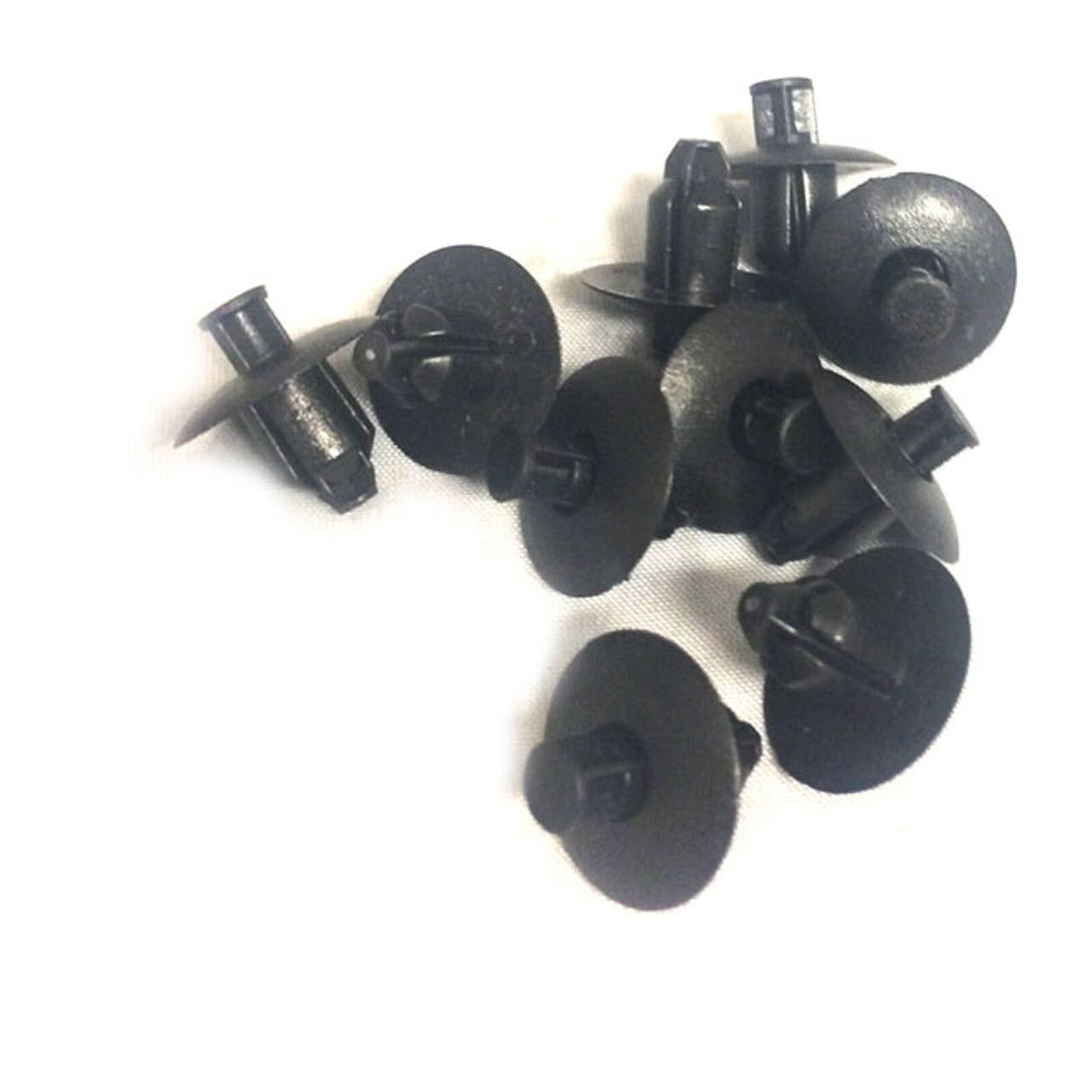 Whites Nylon Pry Rivets - M7 (10 Pack) – Highside Shop