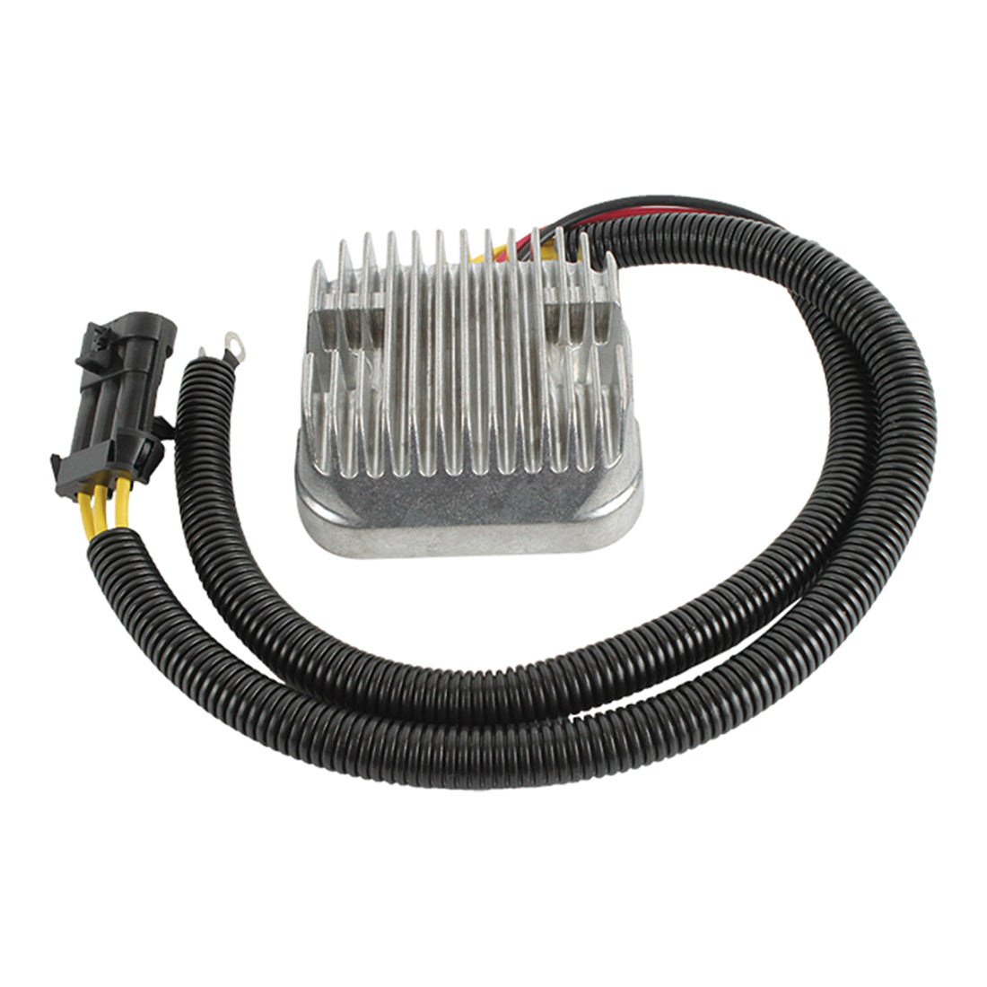 J&N Regulator (230-22160) (AHRAPO6026) – Highside Shop