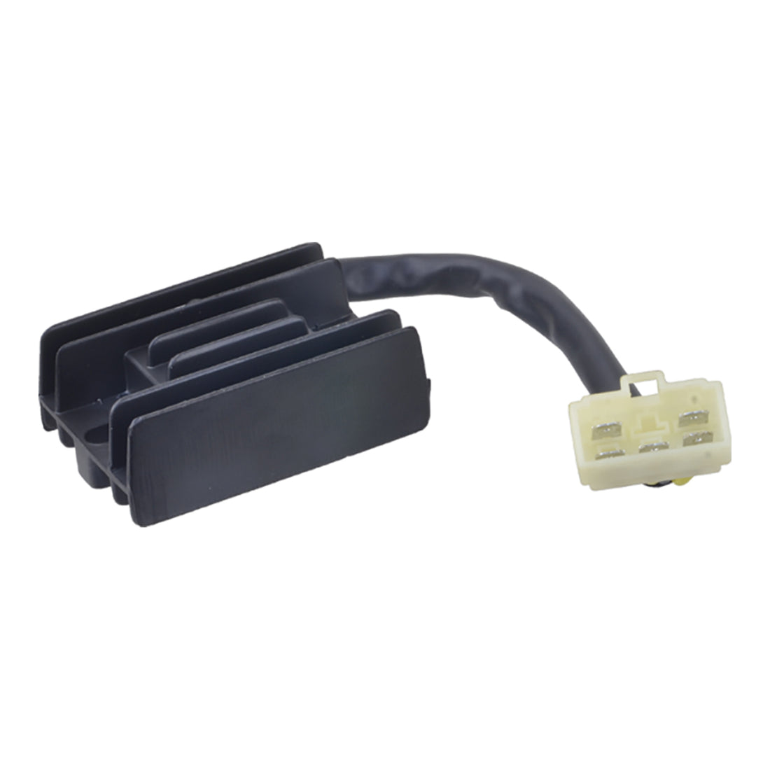 J&N Regulator (230-58029) (AHRASU6024) – Highside Shop