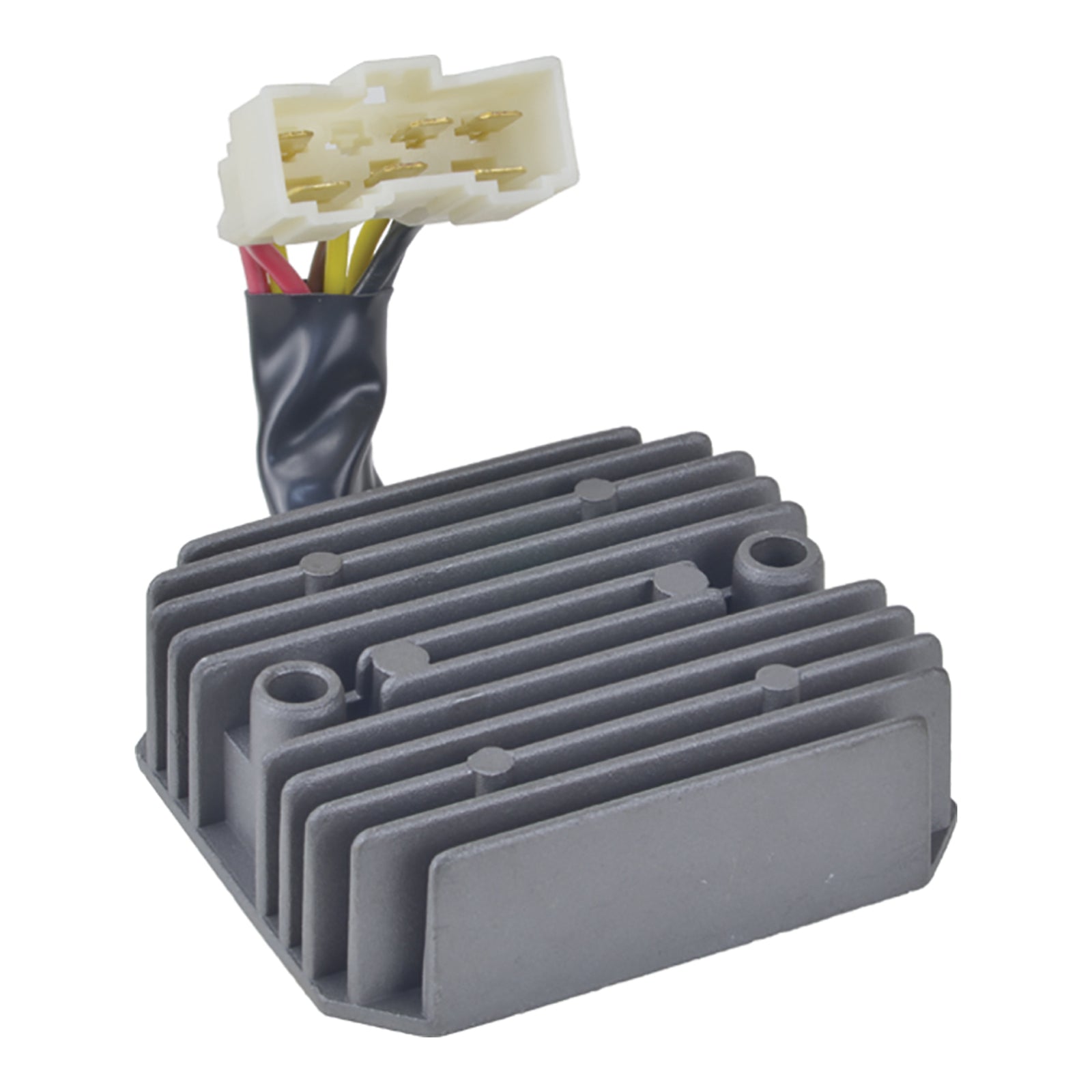 J&N Regulator Rectifier (230-58038) (AHRAKI6054) – Highside Shop