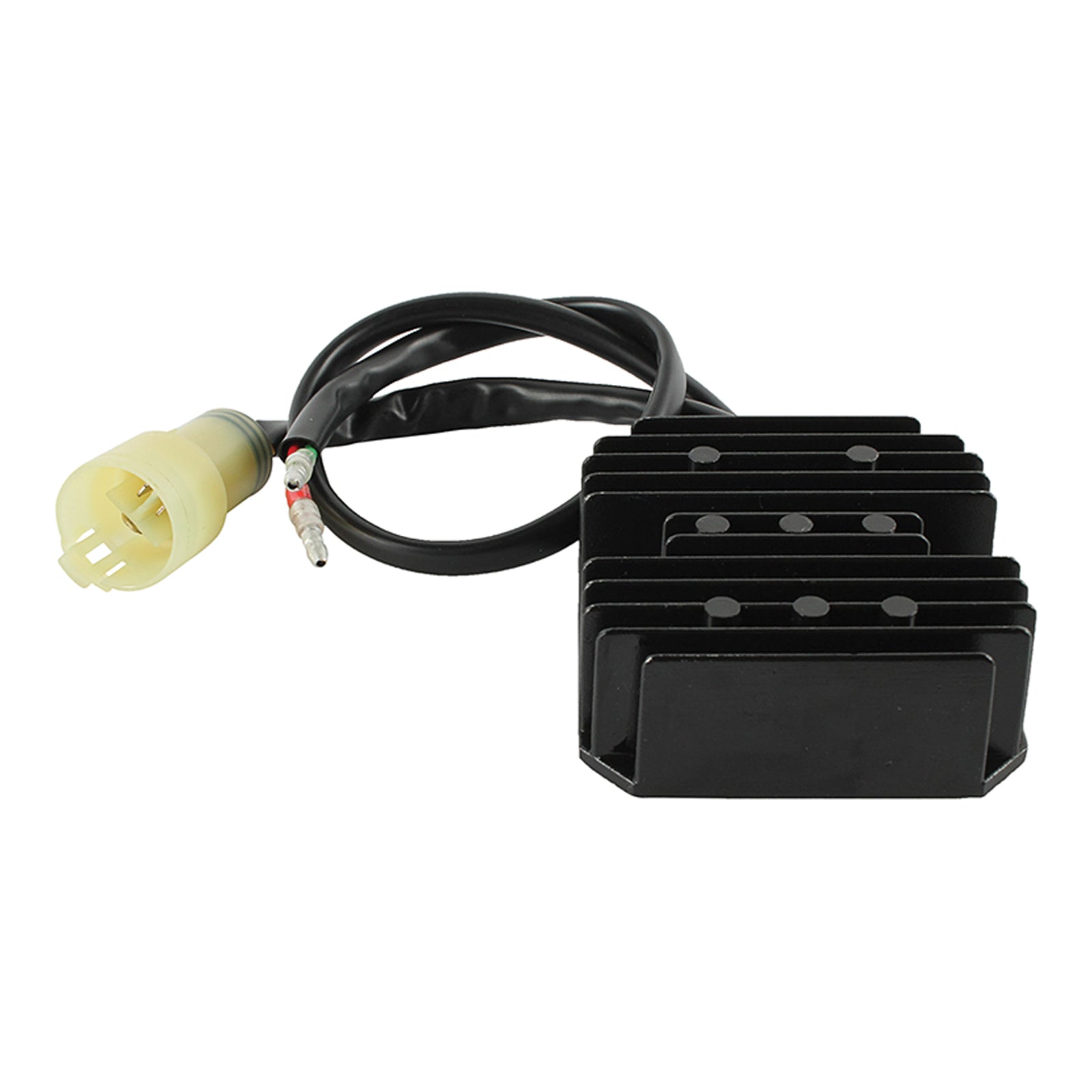 J&N Regulator (230-58049) (AHRAHA6021) – Highside Shop