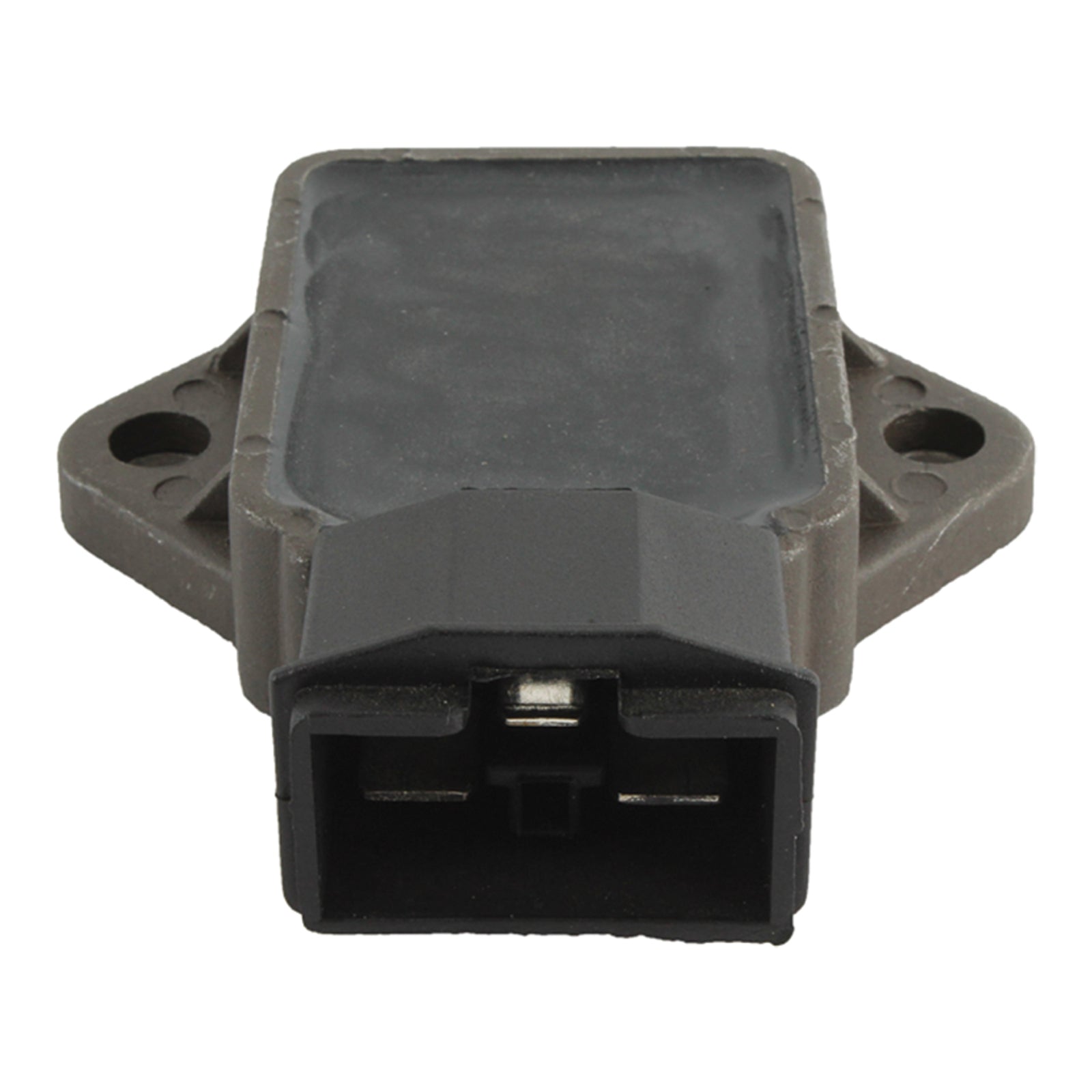 J&N Regulator (230-58053) (AHRAHA6017) – Highside Shop