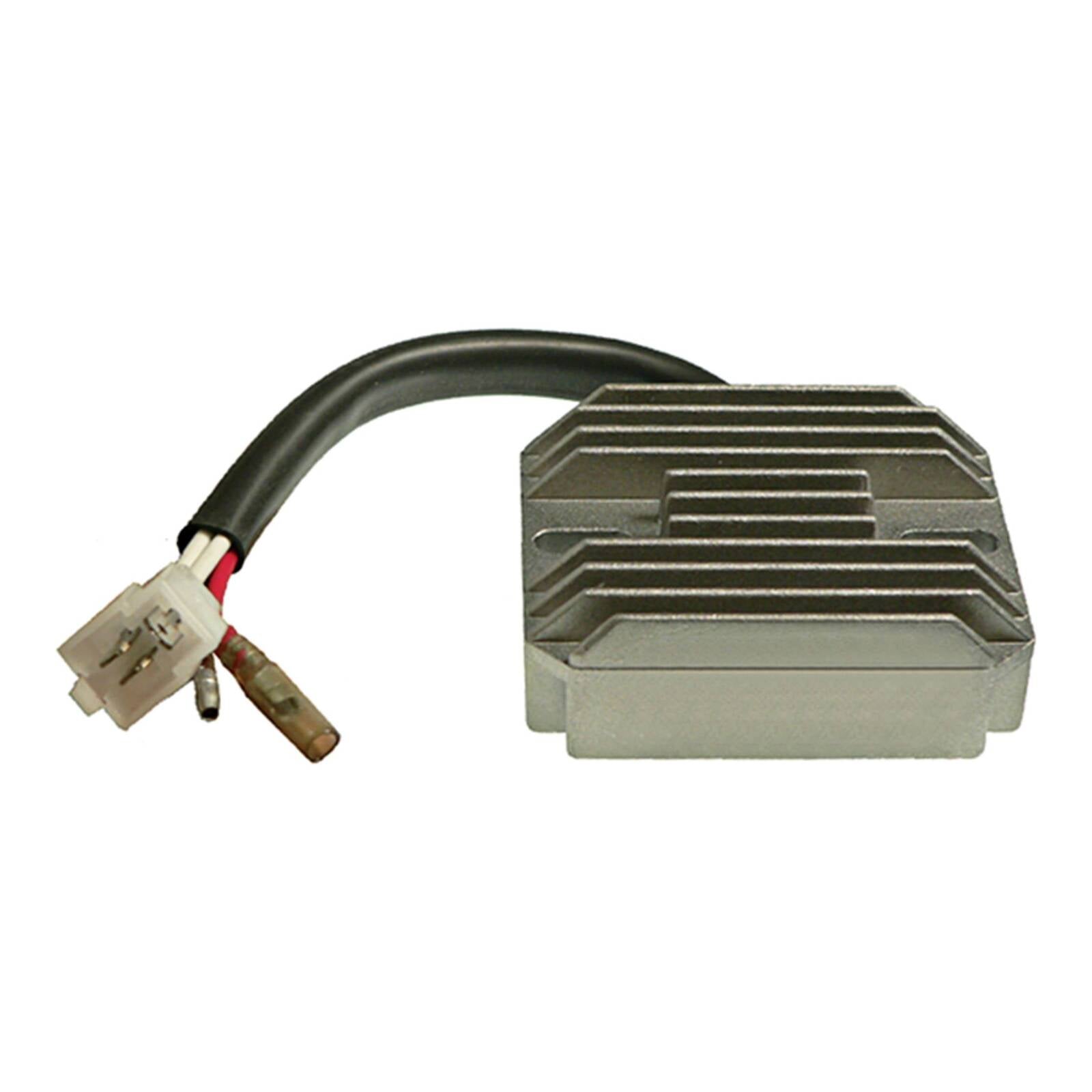 J&N Regulator (230-58182) (AHRAYA6013) – Highside Shop