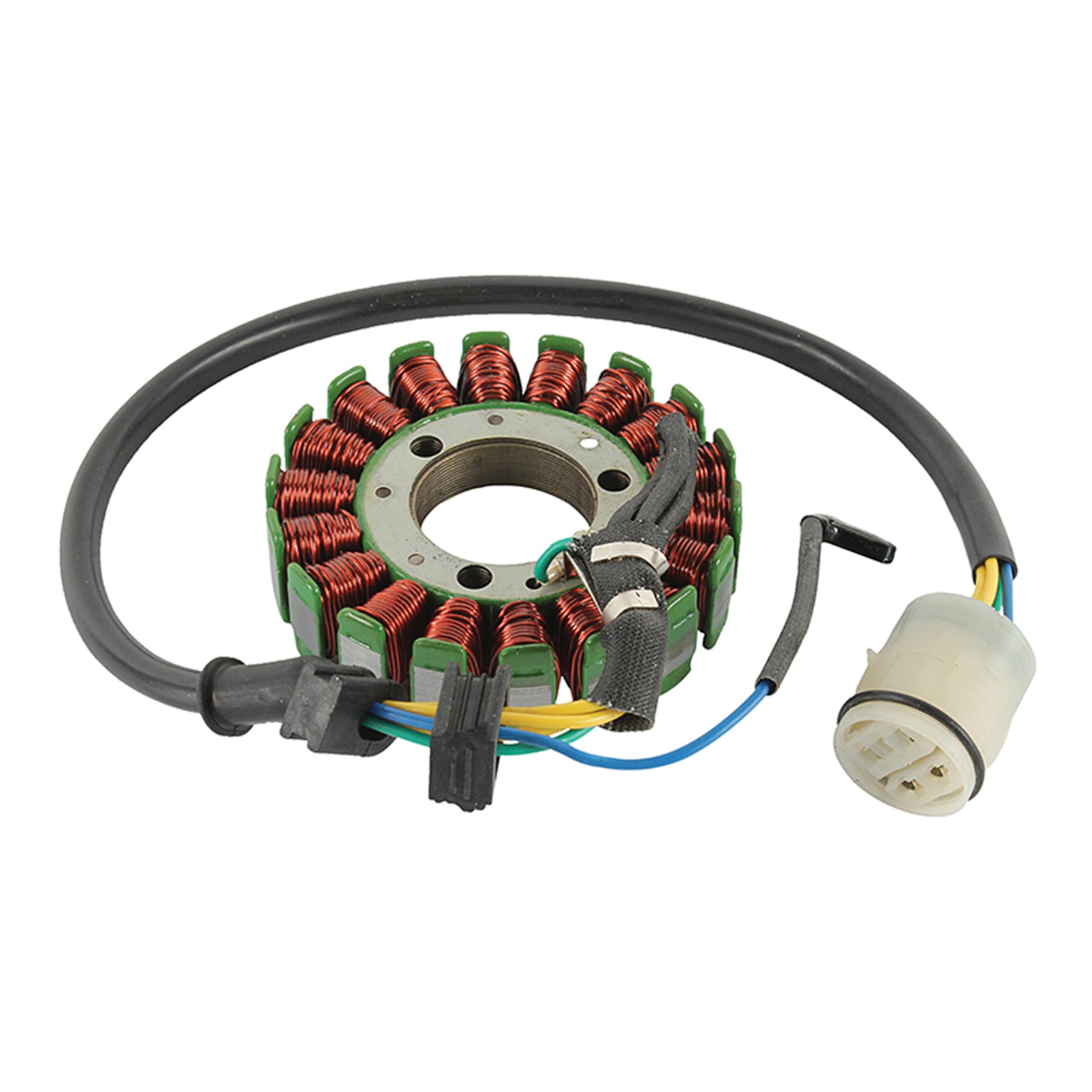 J&N Stator (340-58028) (AHRAHA4044) – Highside Shop