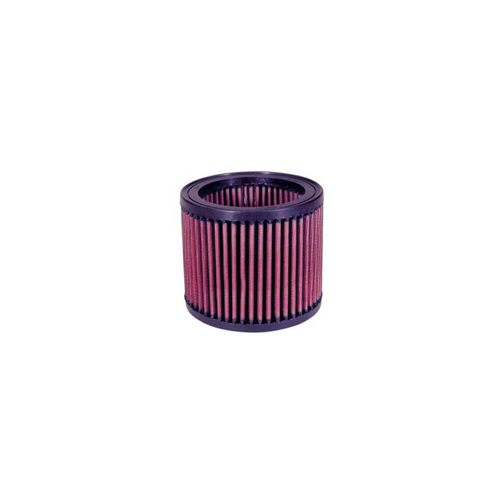 K&N Air Filter AL-1001 – Highside Shop