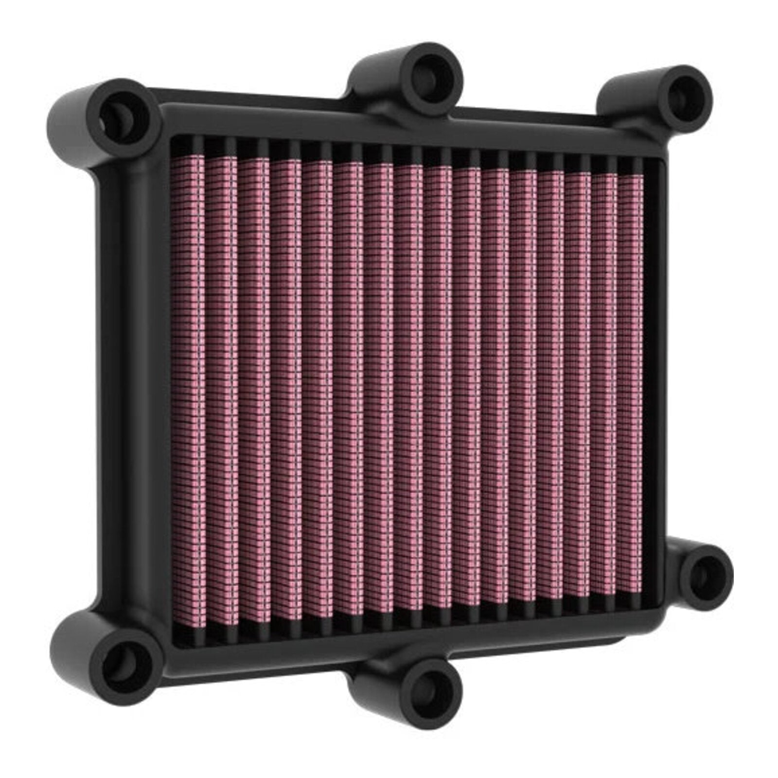 K&N Replacement Air Filter Cmx1100 Rebel 1084 '21-'23 – Highside Shop