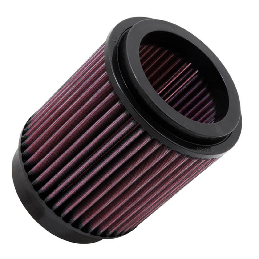 K&N Air Filter KKA-7508 - NLA – Highside Shop