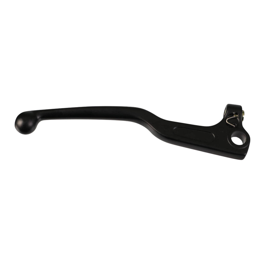 Whites Clutch Lever - Ducati – Highside Shop