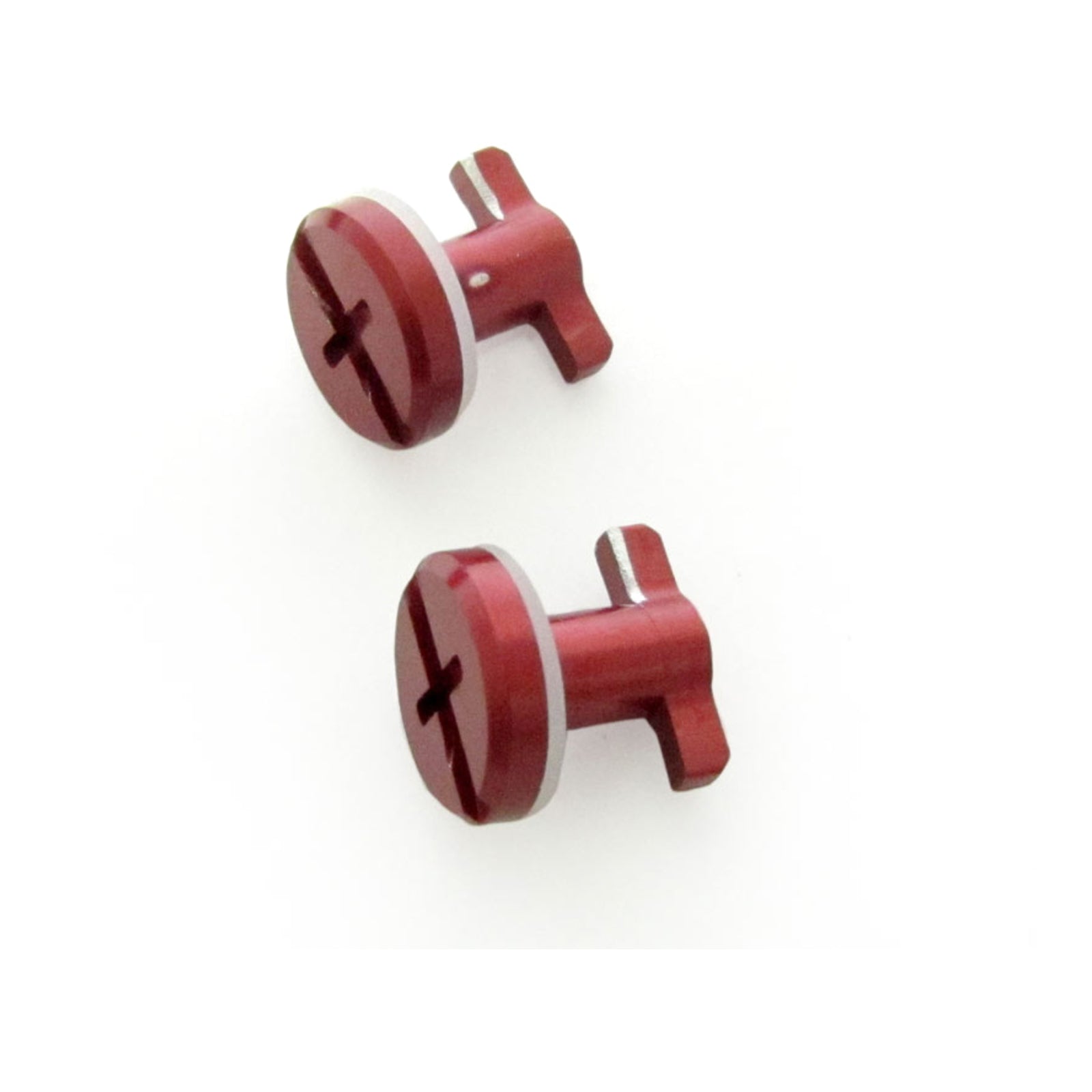 Leatt Emergency Bolt DBX/GPX 5.5 – Highside Shop