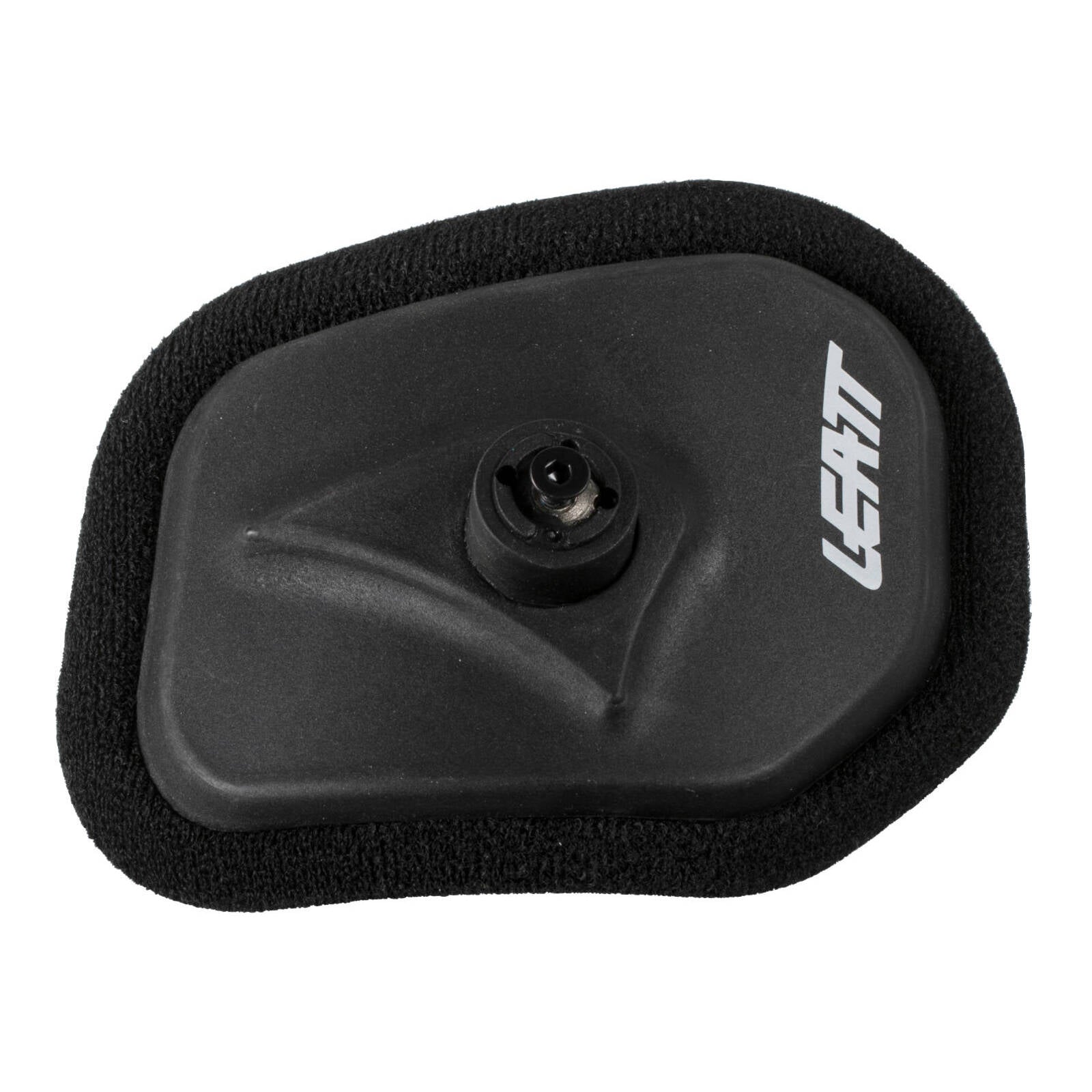 Leatt Thigh Load Pad C-Frame Right – Highside Shop