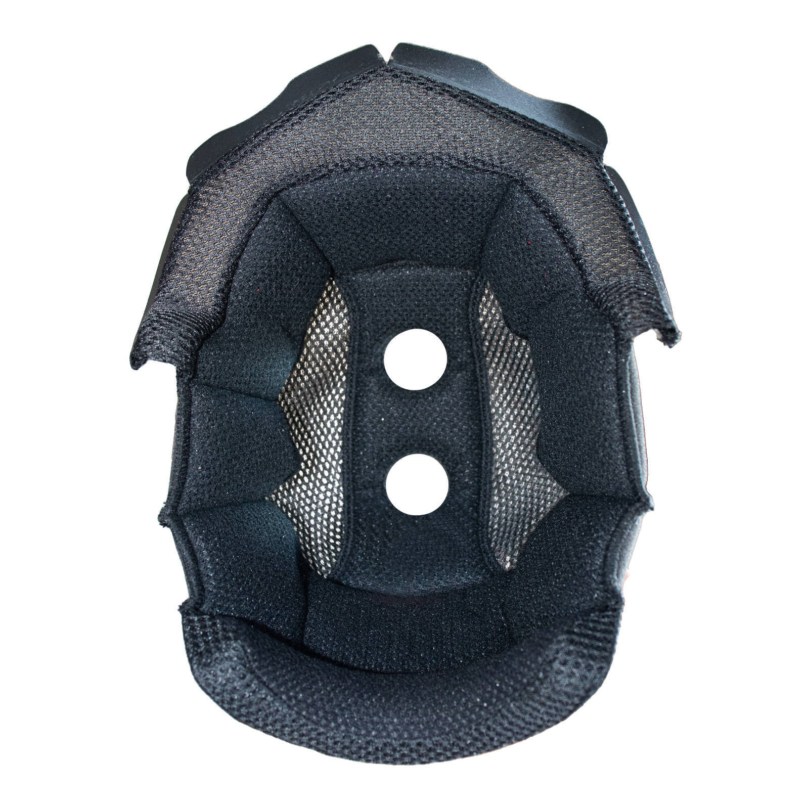 Leatt 3.5 Helmet Inner Liner Kit – Highside Shop