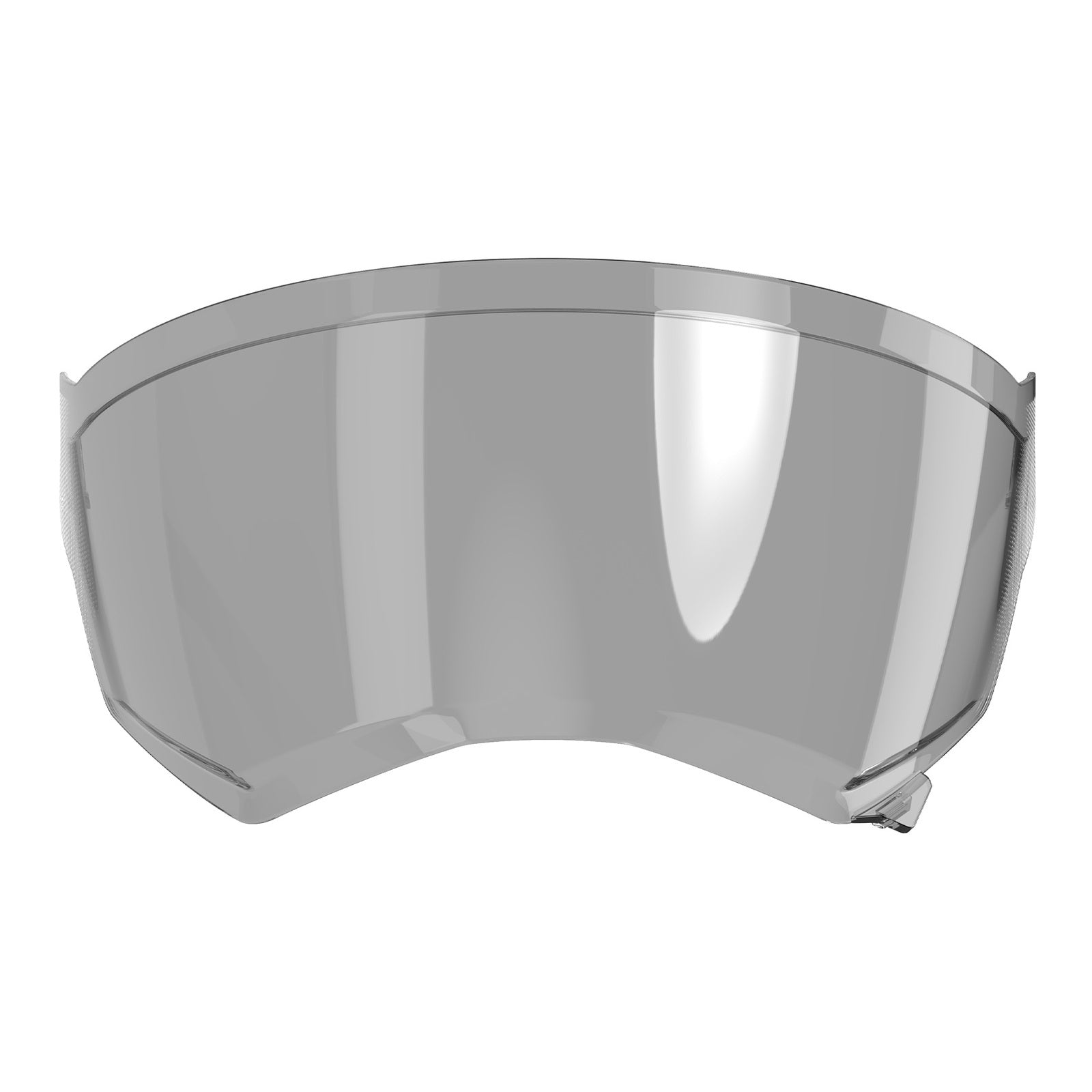 Leatt 8.5/9.5 ADV Shield Pinlock Ready - Photochromic – Highside Shop