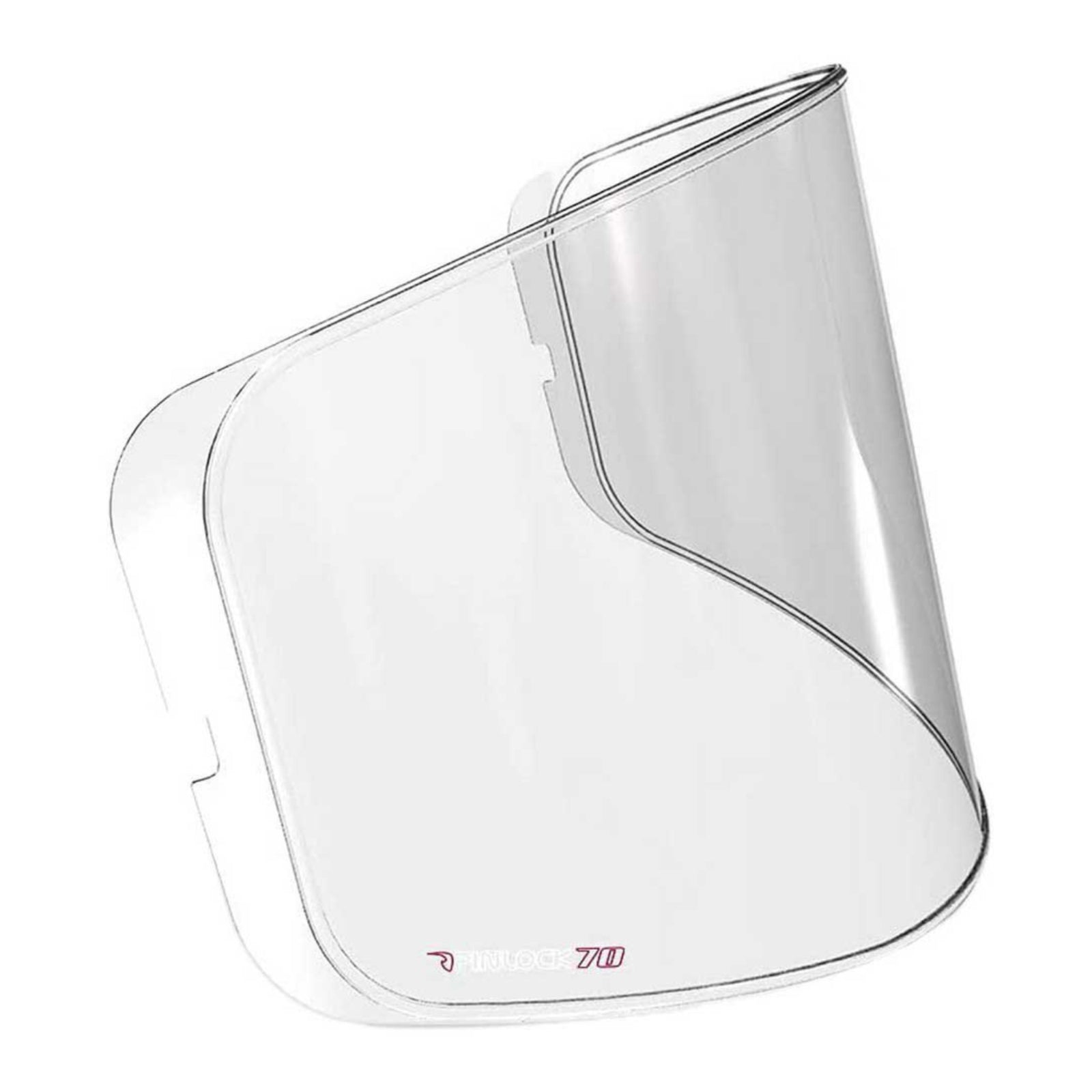 FF805 PINLOCK 120 MAX VISION FF805 DKS408 RACING – Highside Shop