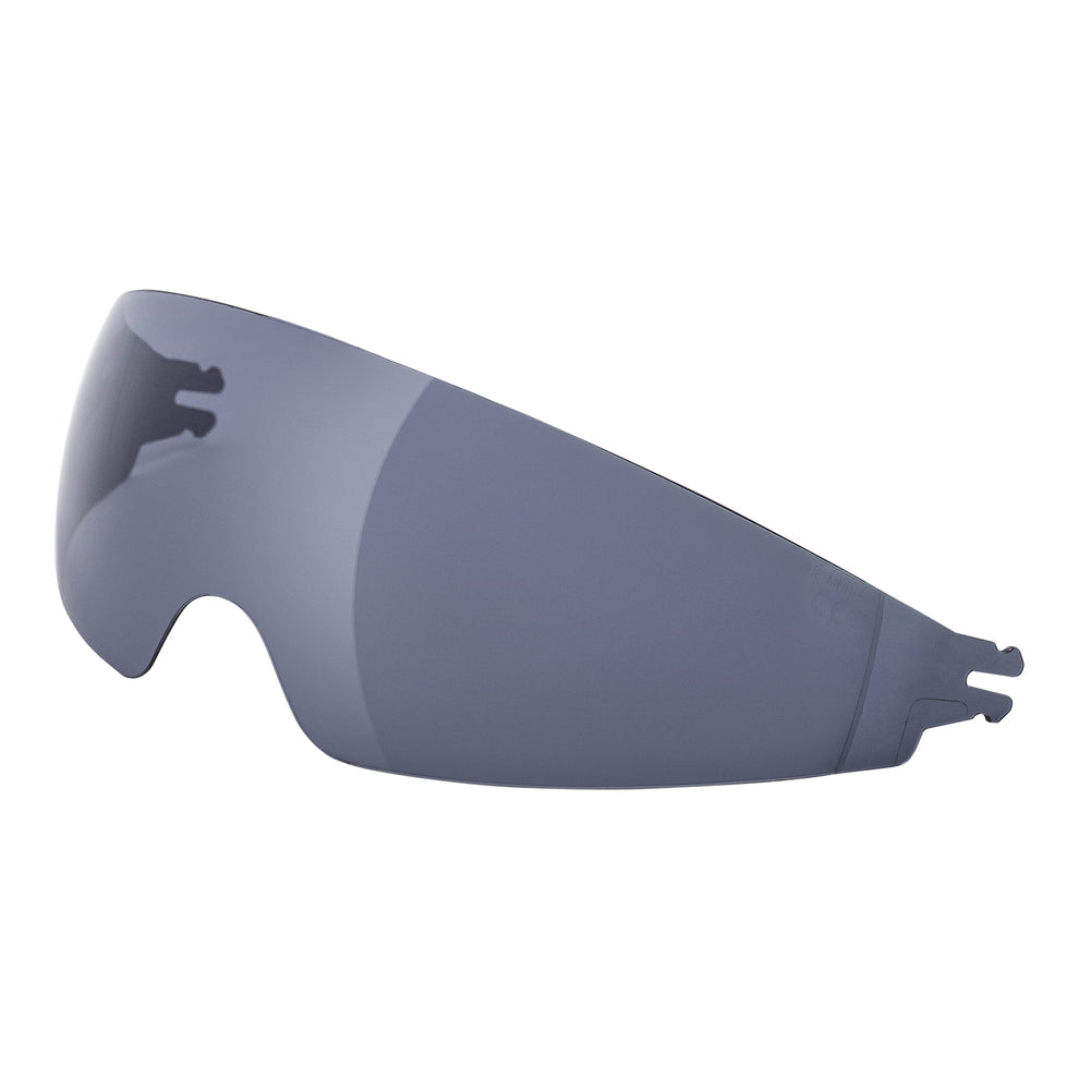 LS2 FF325 STROBE / OF569 / FF902 SCOPE/ OF570 SUN VISOR TINT – Highside ...