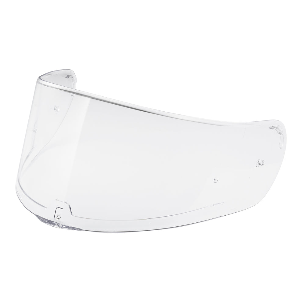 LS2 VISOR FF397 VECTOR CLEAR – Highside Shop