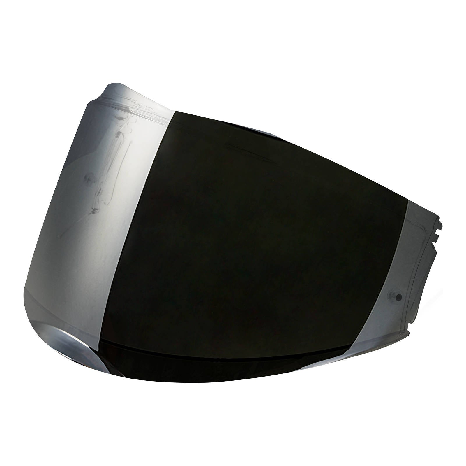 LS2 VISOR FF399 VALIANT IRIDIUM SILVER – Highside Shop