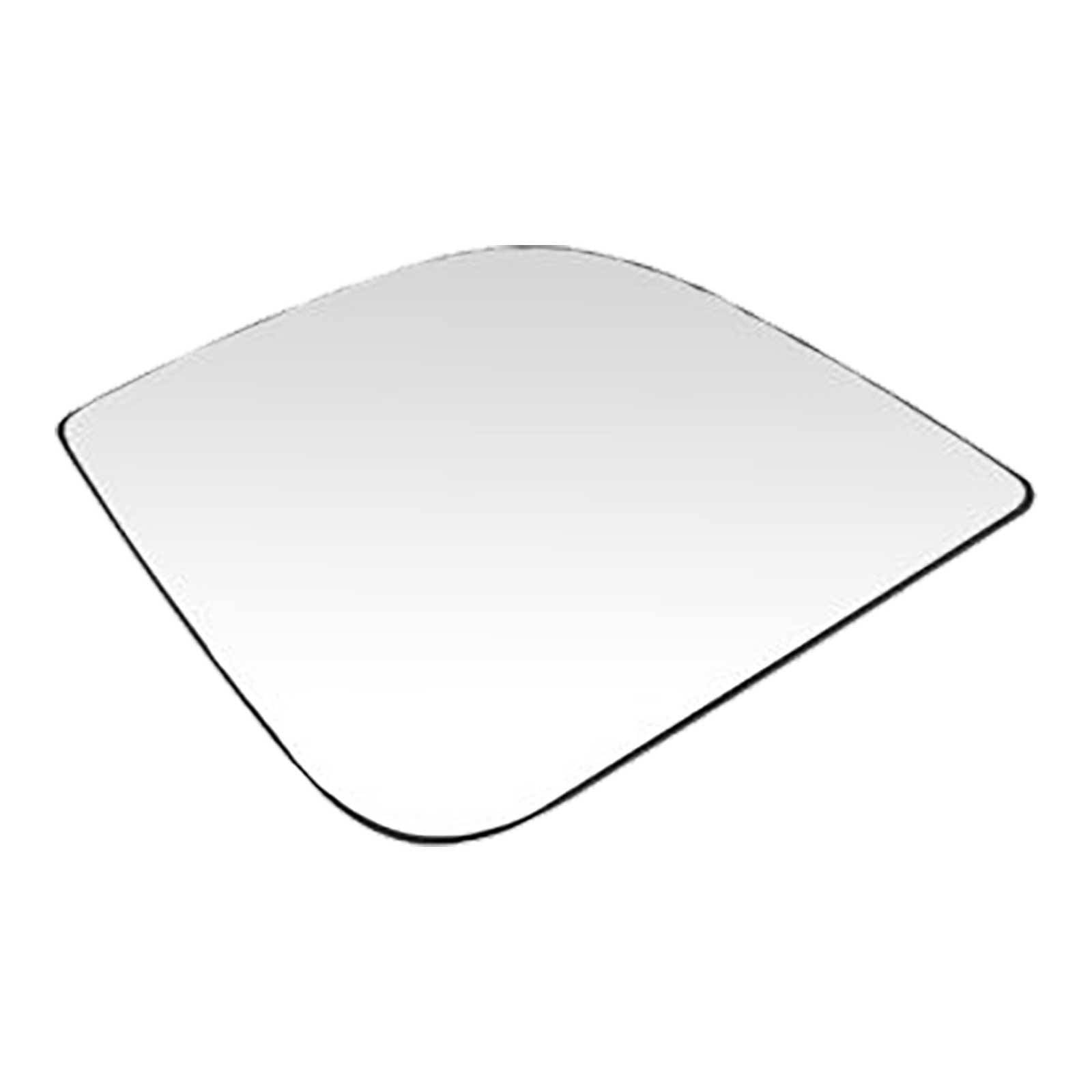 Whites Mirror Insert BMW Left Fit R900/1200 '04-'10 – Highside Shop