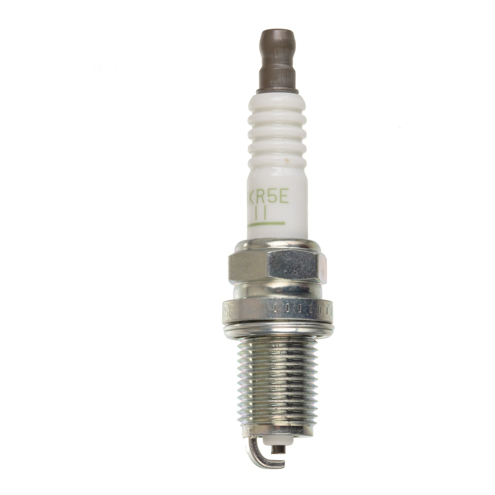 NGK Spark Plug - BKR5E-11 (6953) – Highside Shop