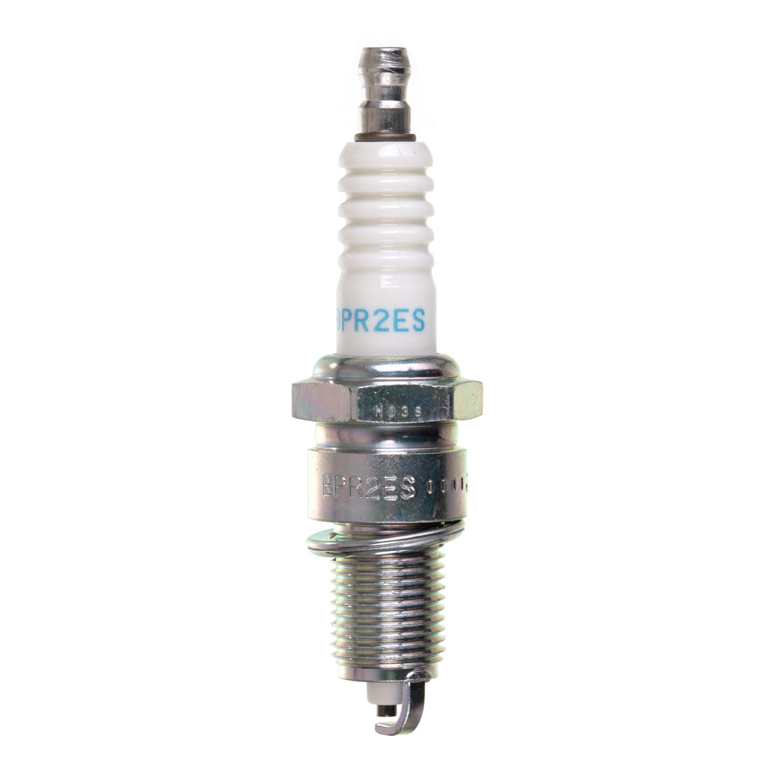 NGK Spark Plug - BPR2ES (2264) – Highside Shop