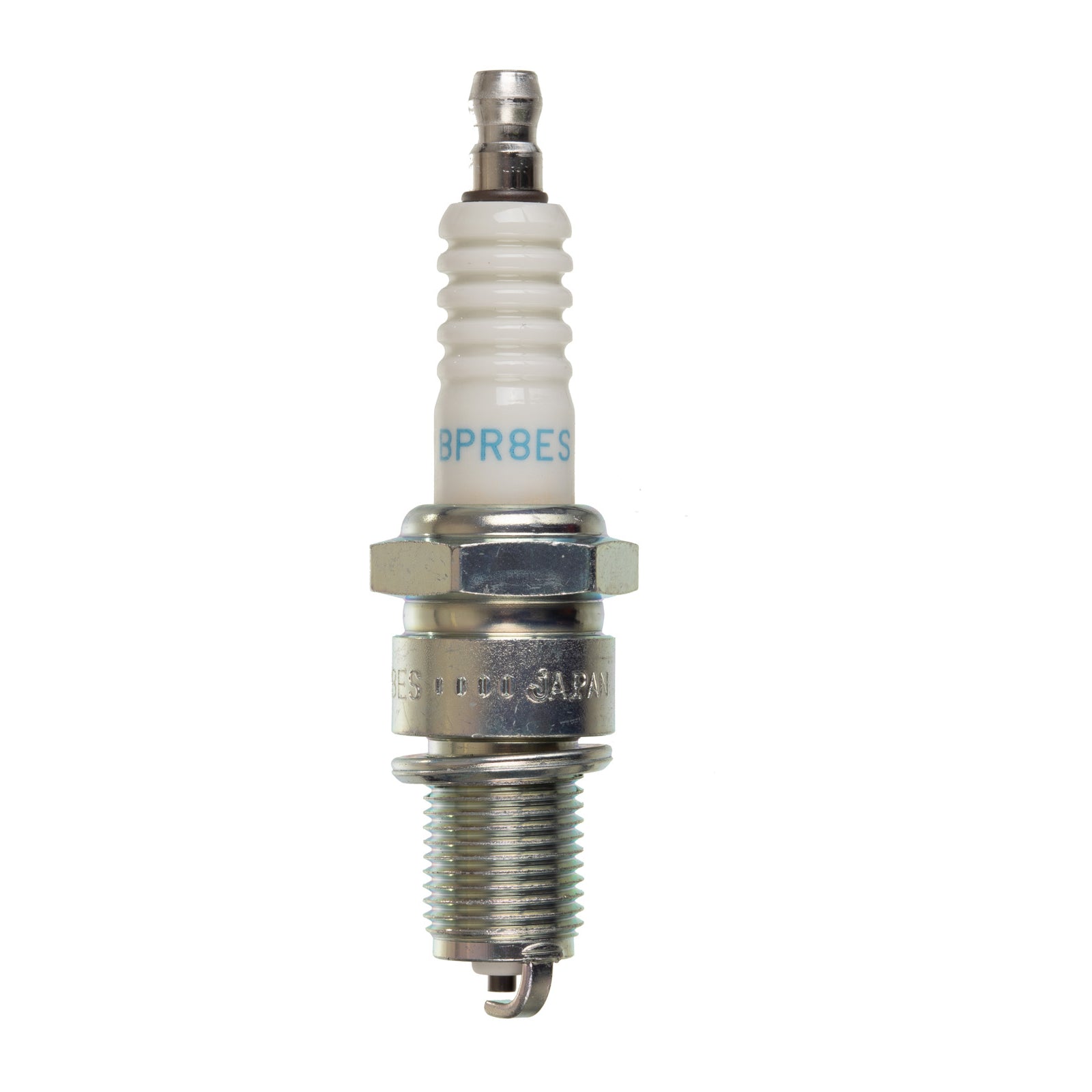 NGK Spark Plug - BPR8ES (3923) – Highside Shop