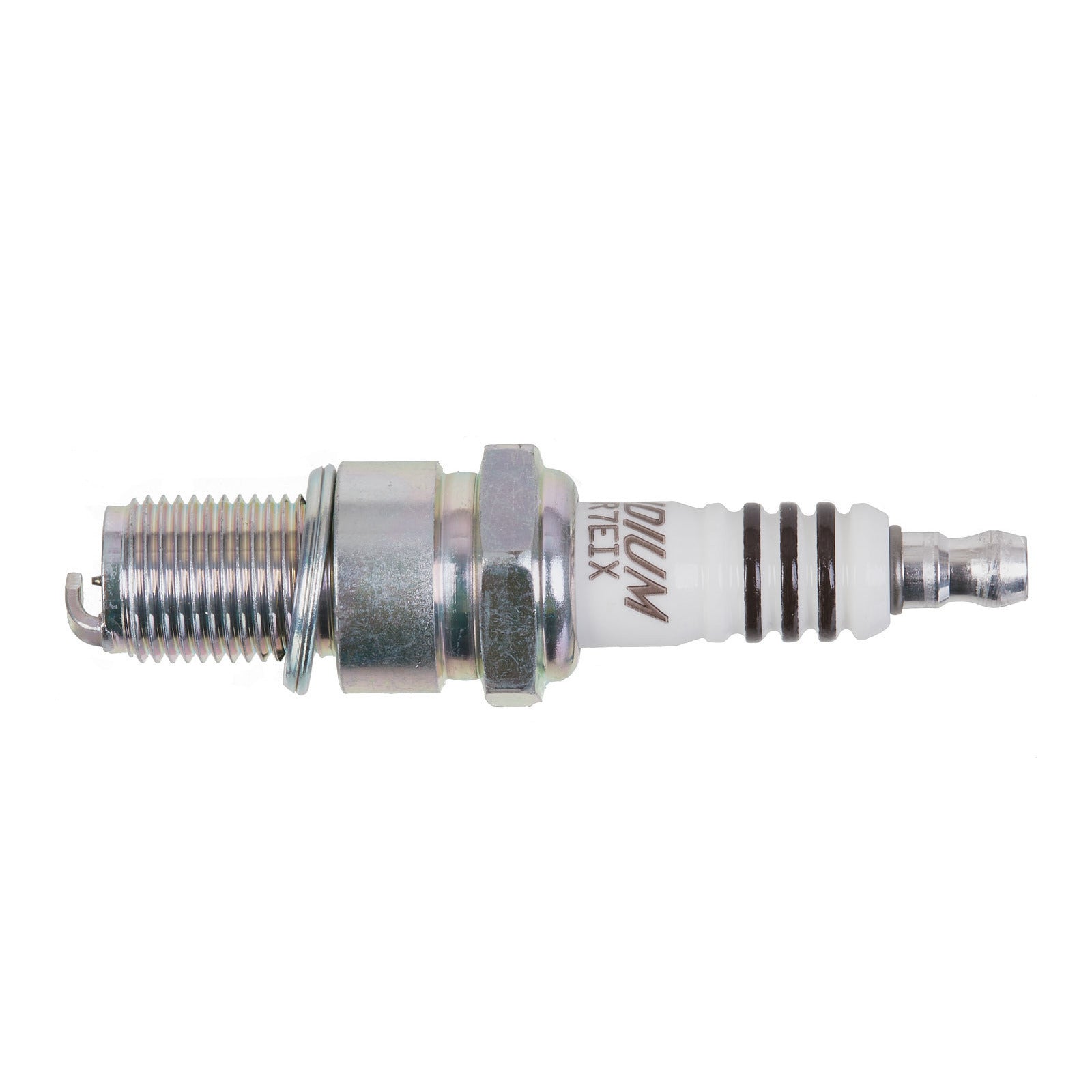 NGK Spark Plug - BR7EIX (6664) – Highside Shop