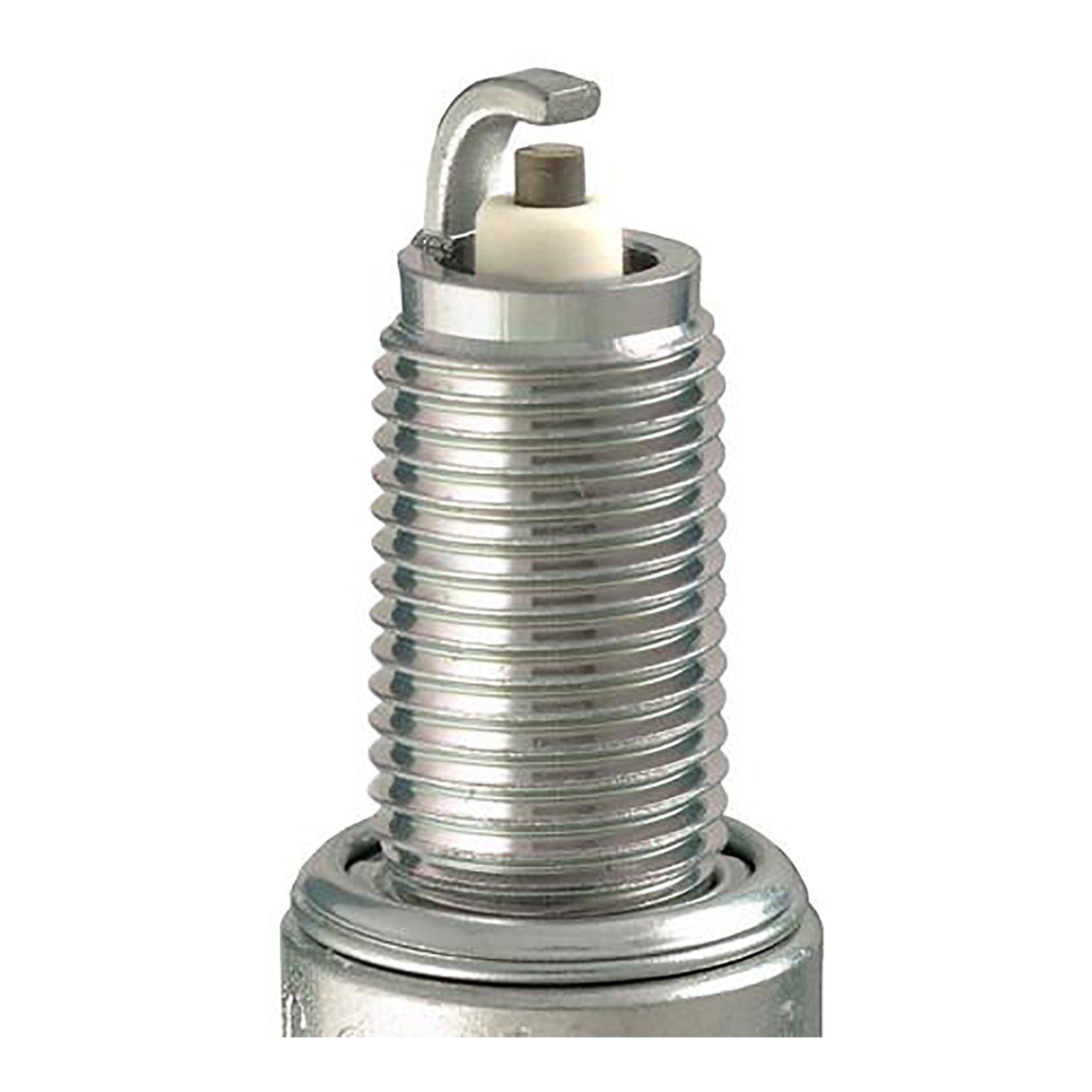 NGK Spark Plug - CPR7EA-9 (3901) – Highside Shop