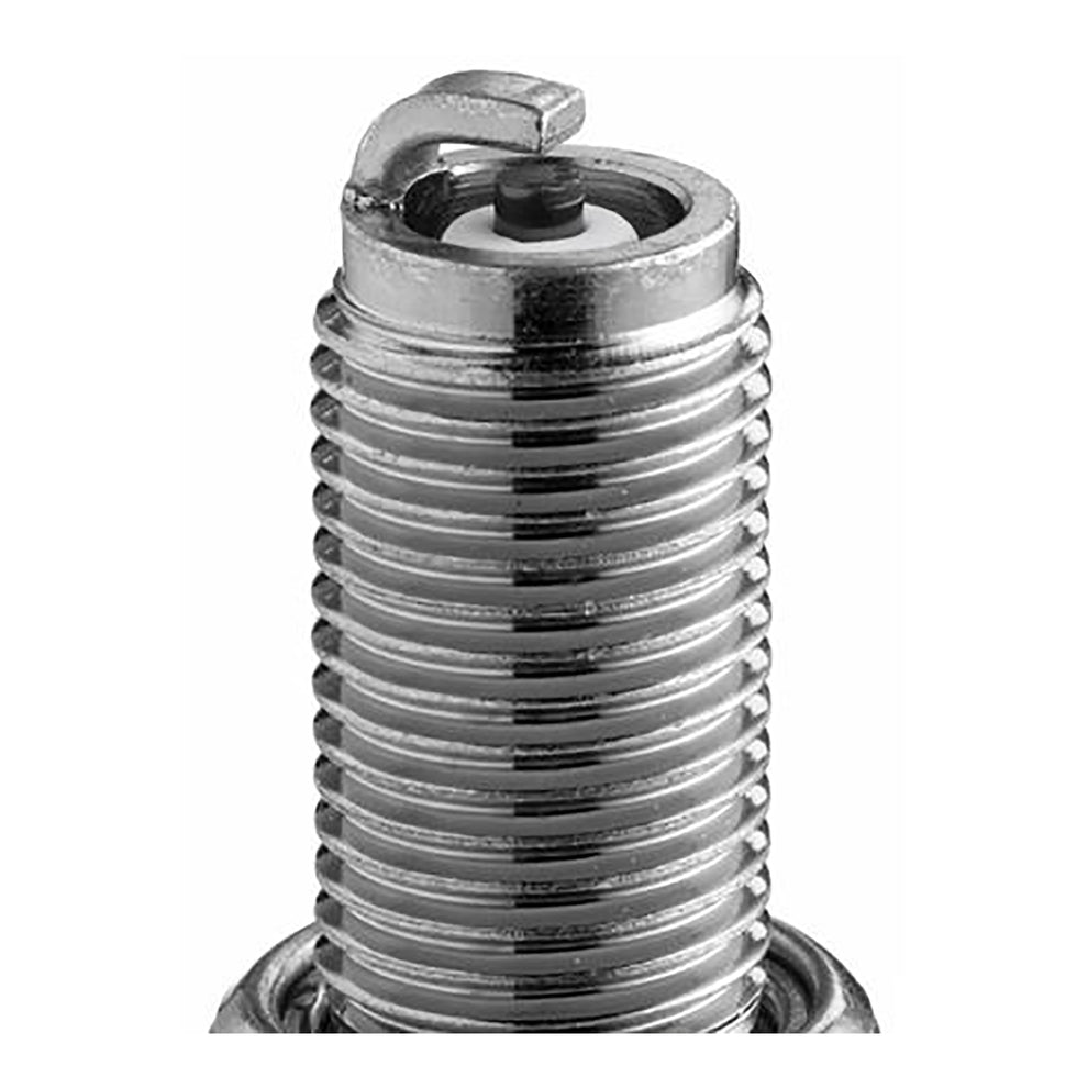 NGK Spark Plug - CR10E (6264) – Highside Shop