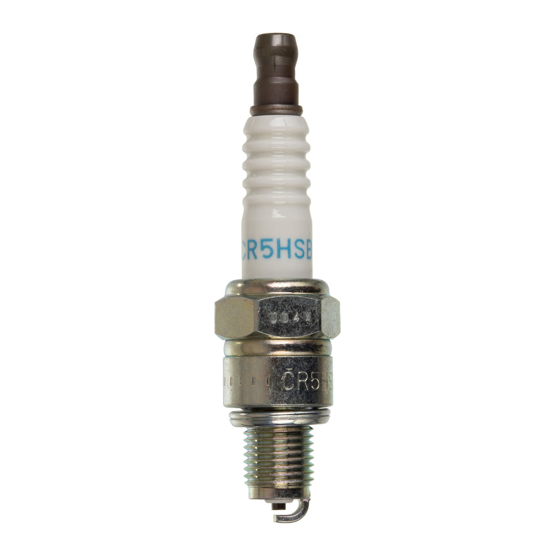 NGK Spark Plug - CR5HSB (6535) – Highside Shop