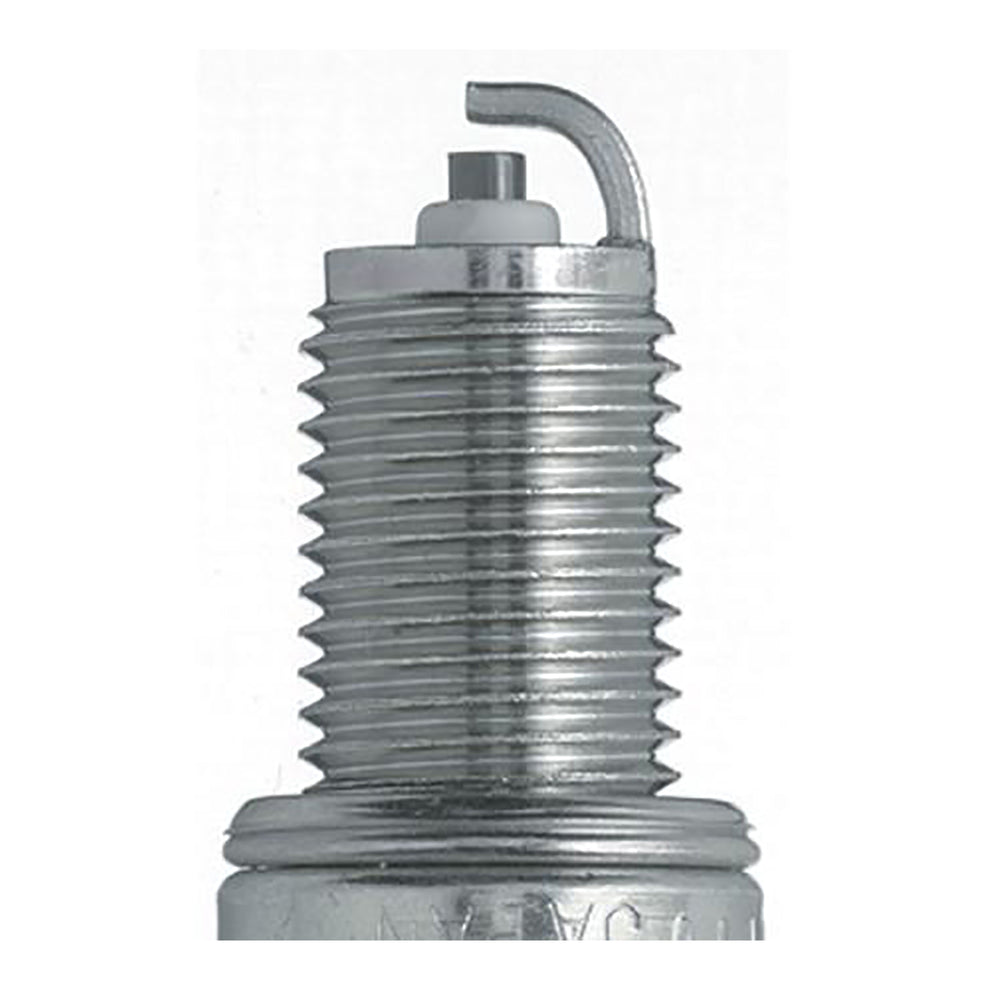 NGK Spark Plug - DCPR6E (3481) – Highside Shop