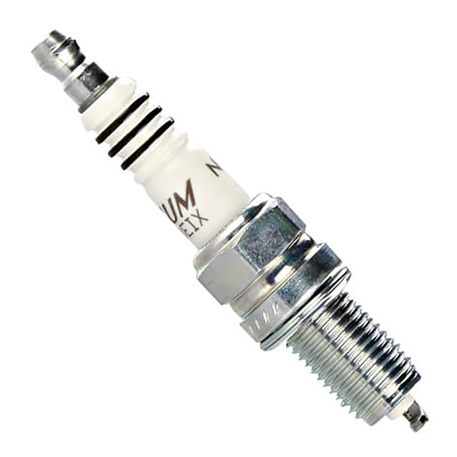 NGK Spark Plug - DCPR8EIX (6546) – Highside Shop