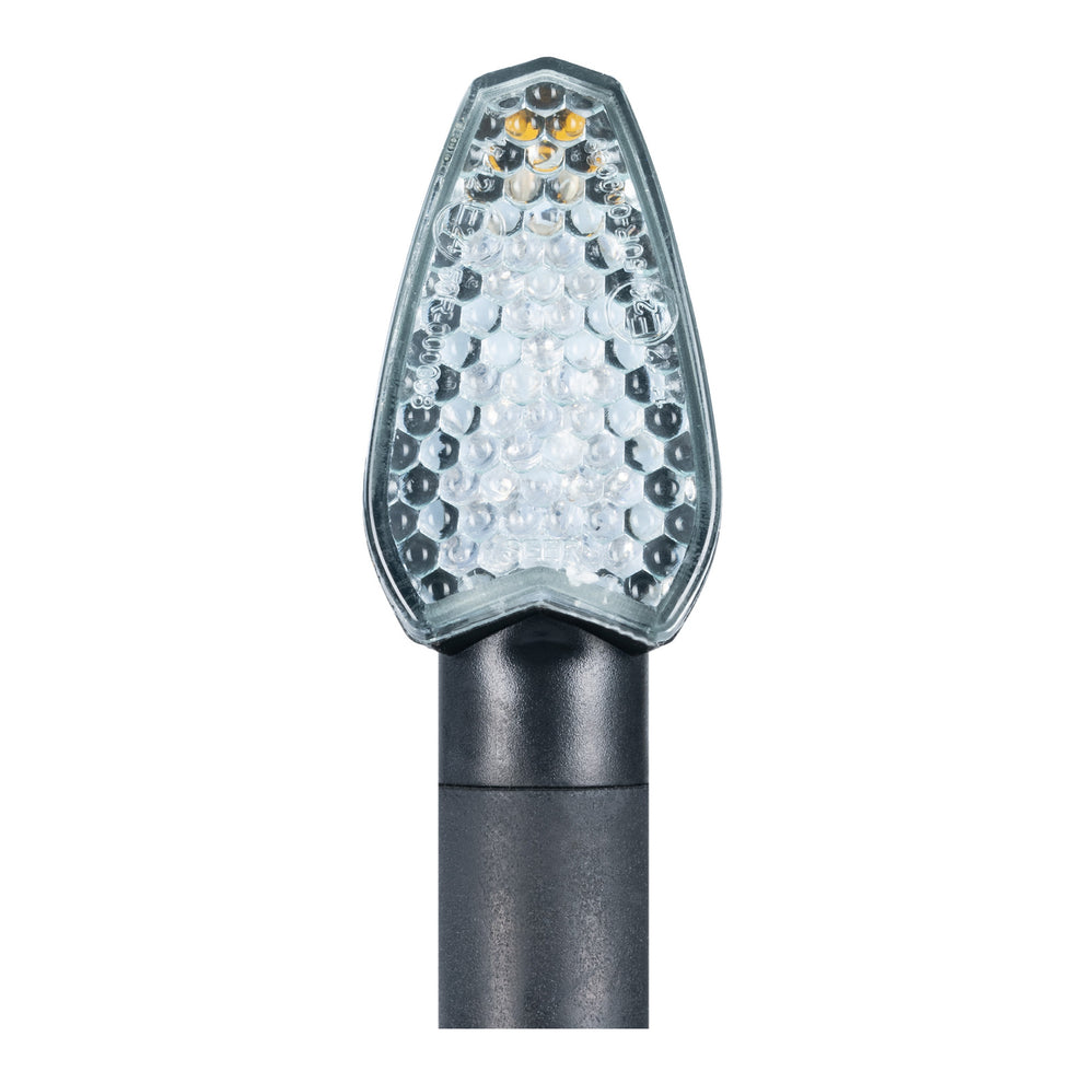 Oxford Signal 7 Led Indicator - Pair – Highside Shop