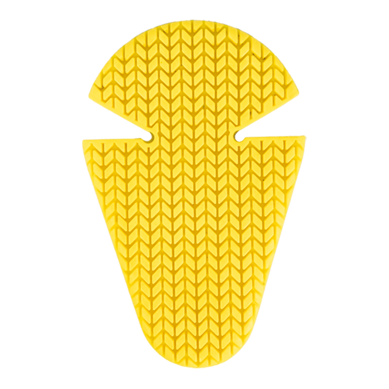 Oxford Insert Dynamic 2.0 Knee/Elbow Armour - Protection Level 2 (L ...