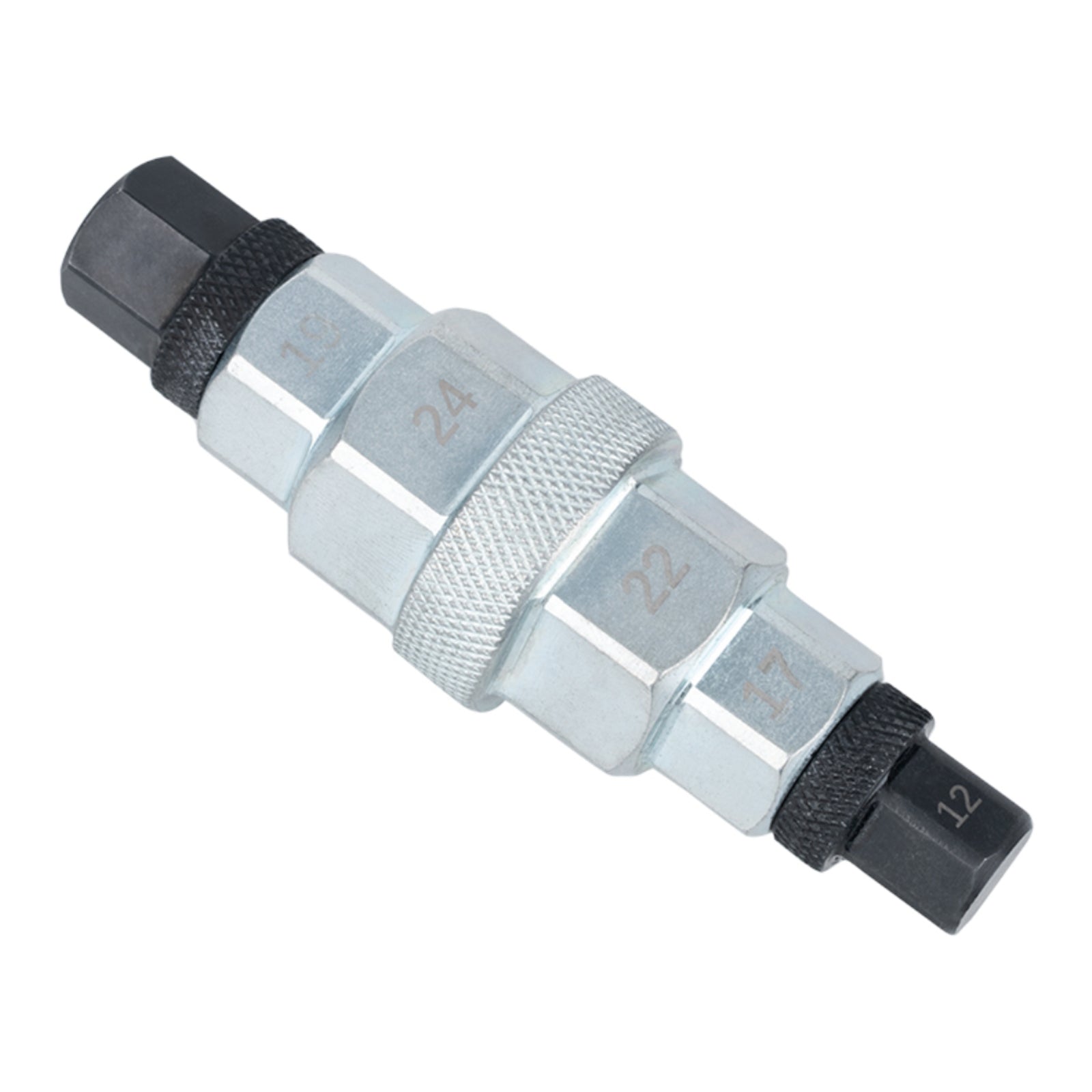 Oxford Spindle Key 6 In 1 – Highside Shop