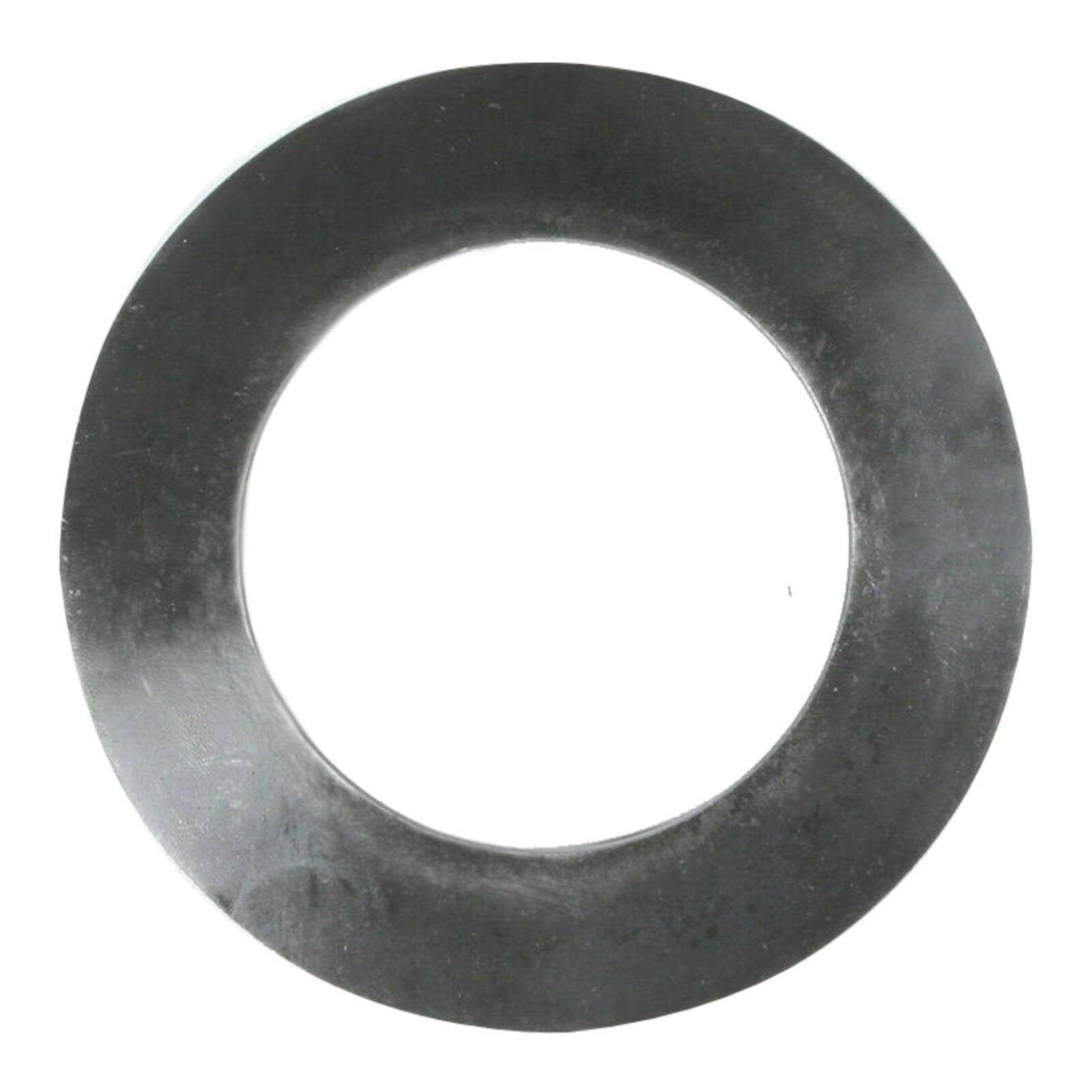 Premier Clutch Springs - Diaphragm Type – Highside Shop