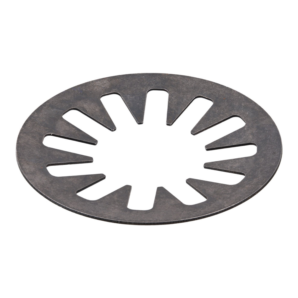 Premier Clutch Springs - Diaphragm Type – Highside Shop