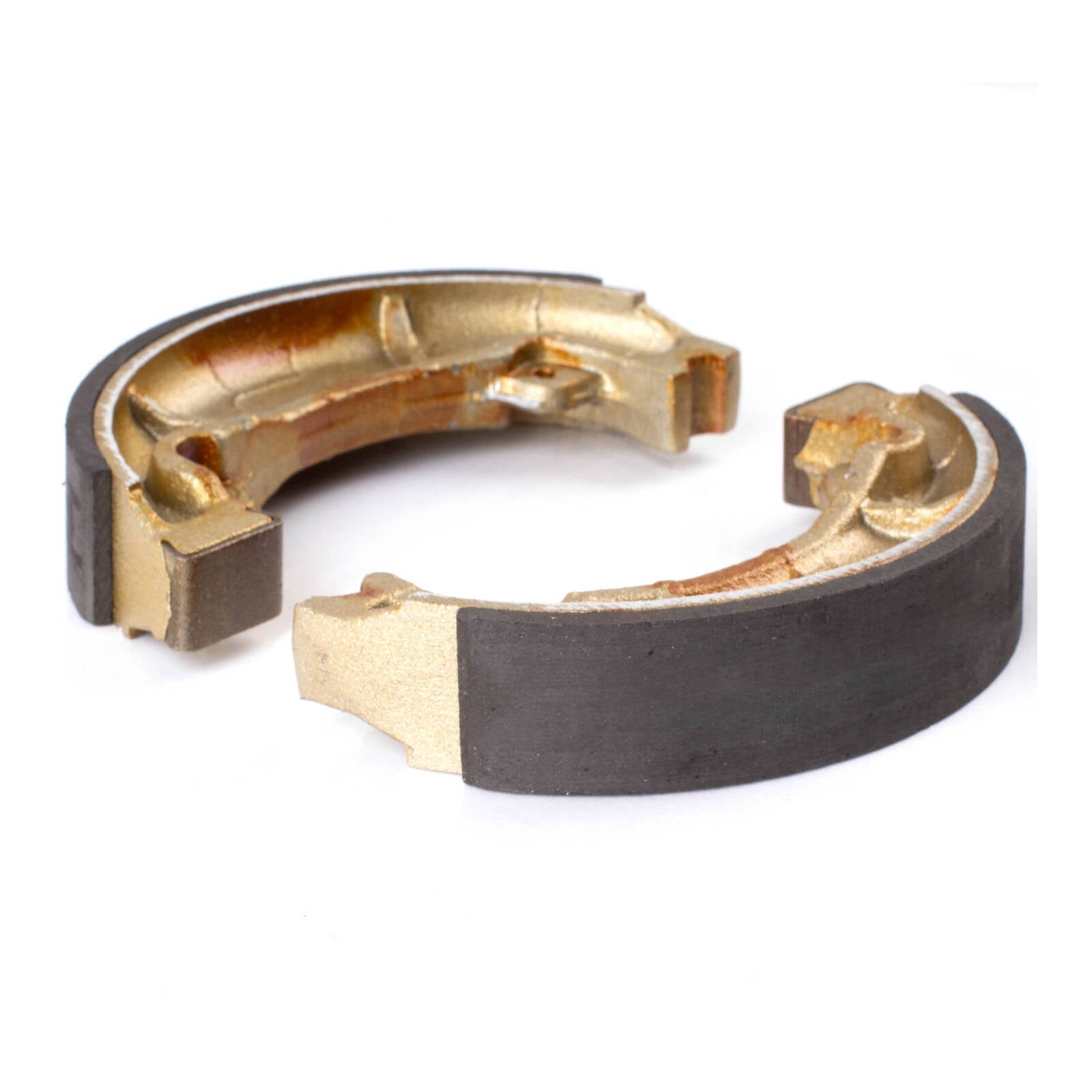 Premier Brake Shoes & Springs – Highside Shop