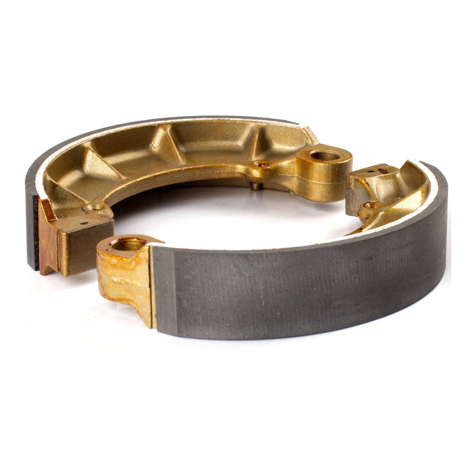 Premier Brake Shoes & Springs – Highside Shop