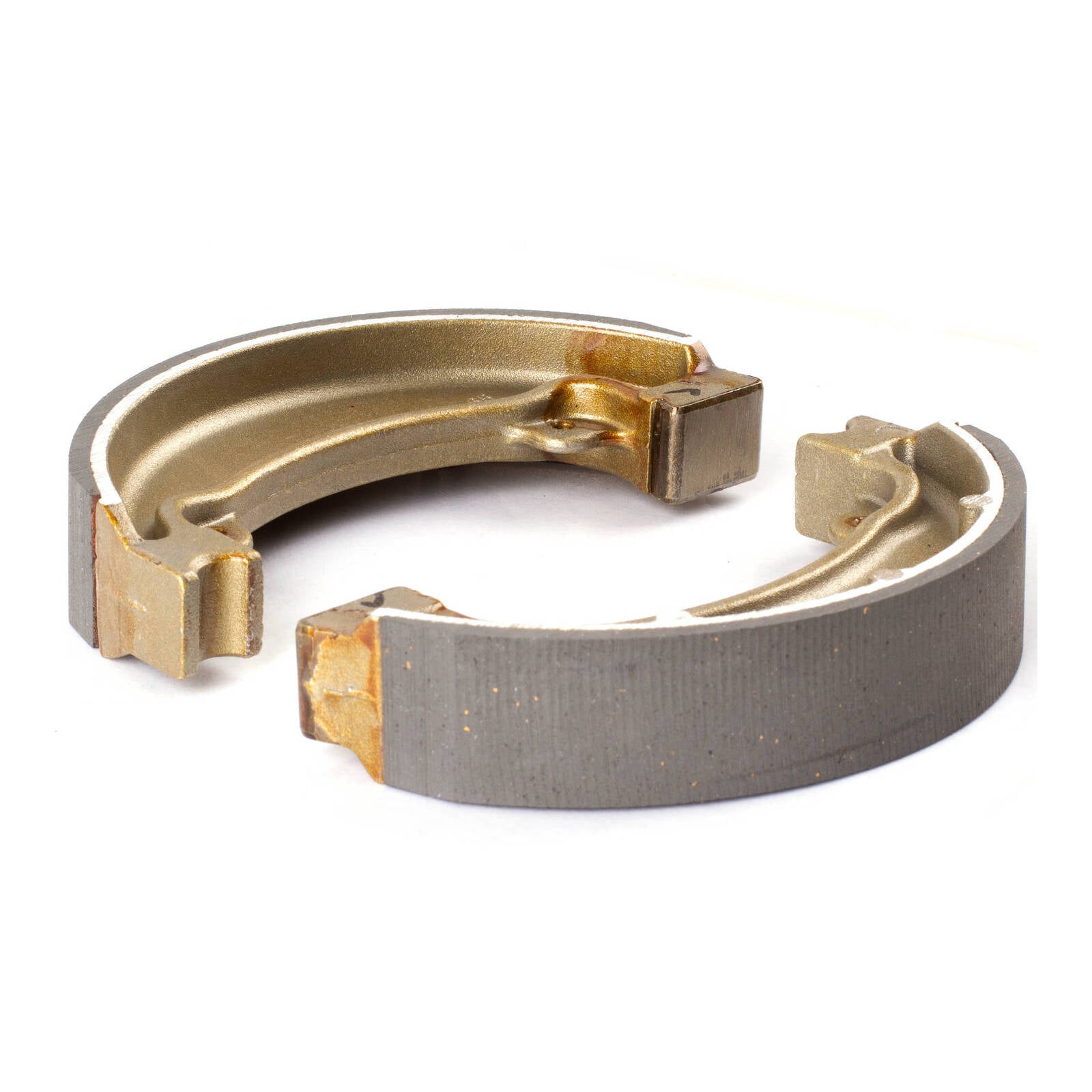 Premier Brake Shoes & Springs – Highside Shop