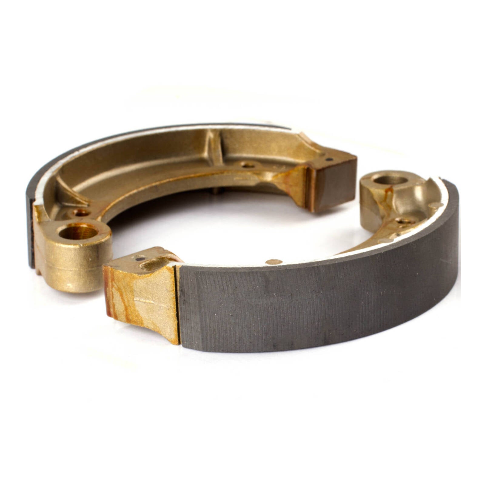 Premier Brake Shoes & Springs – Highside Shop