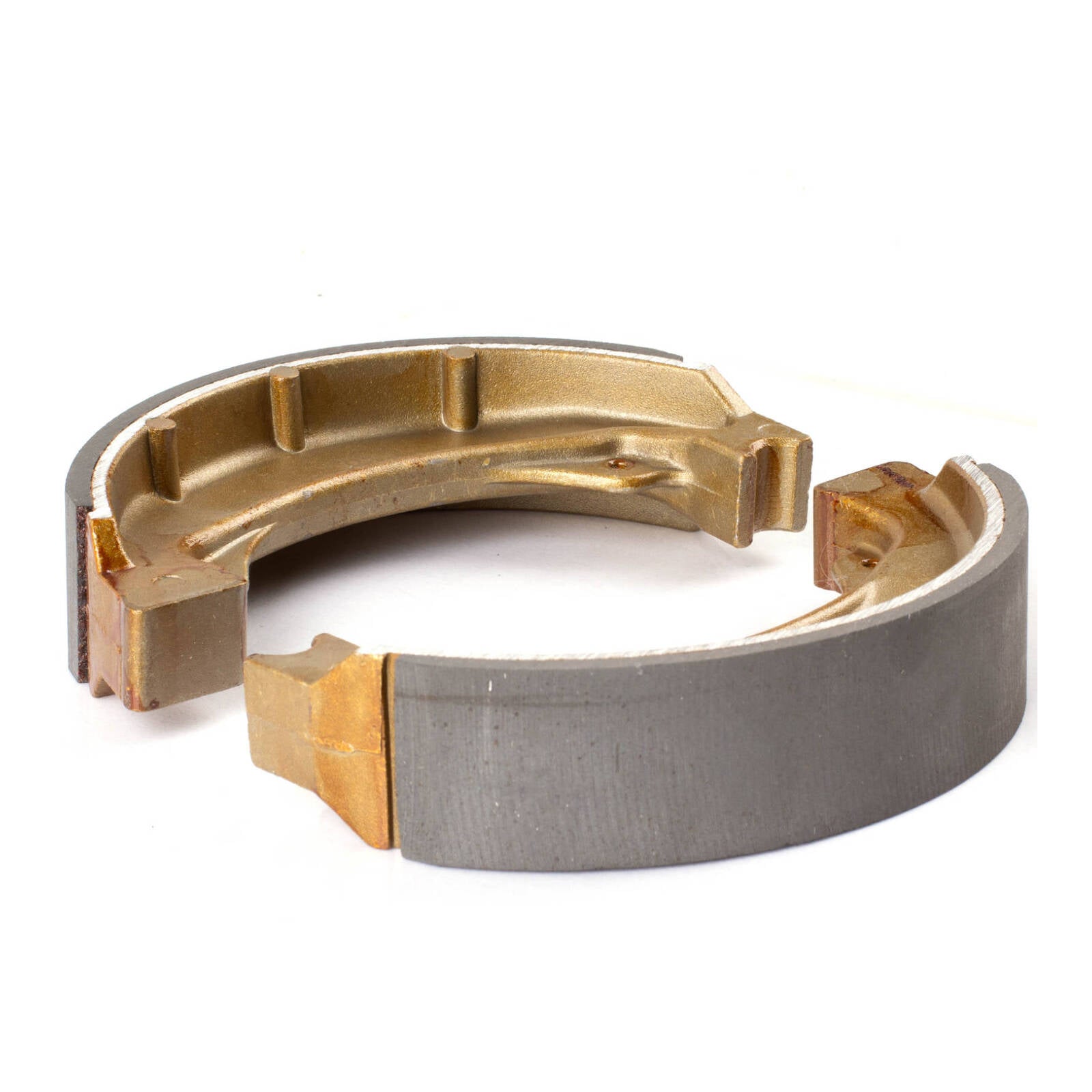 Premier Brake Shoes & Springs – Highside Shop