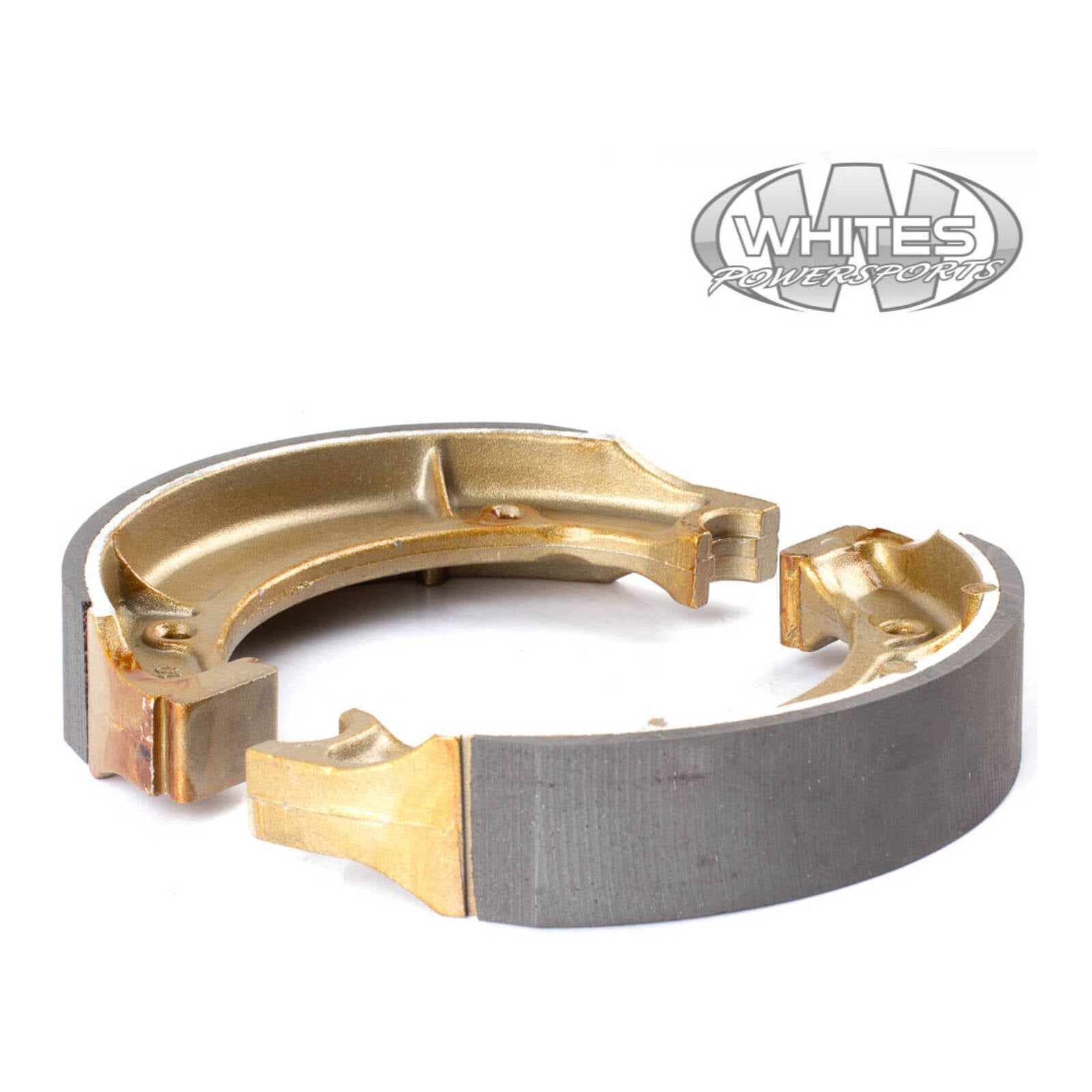 Premier Brake Shoes & Springs – Highside Shop