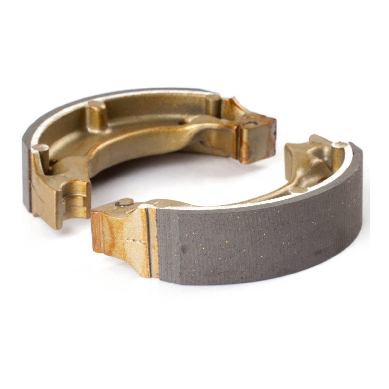 Premier Brake Shoes & Springs – Highside Shop