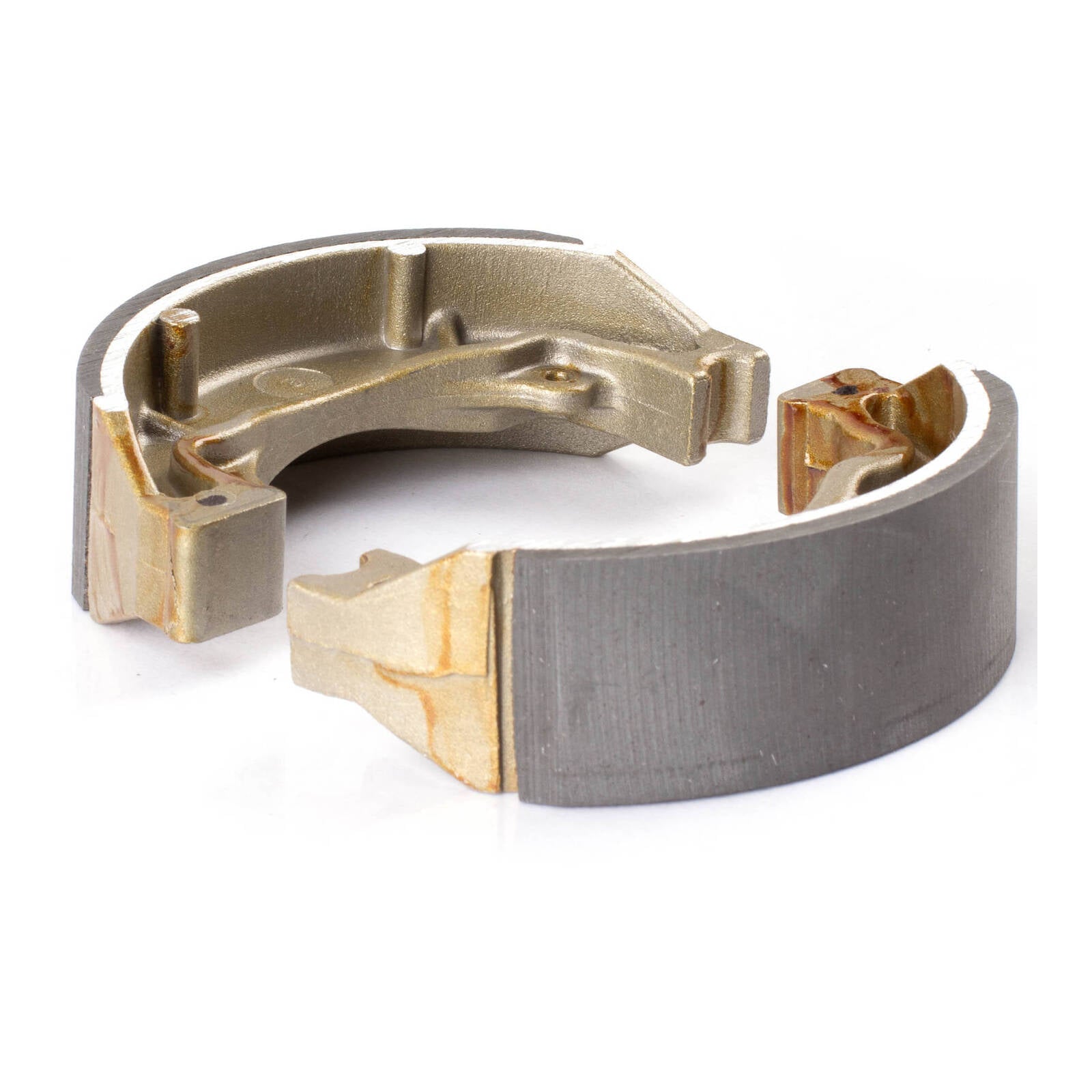 Premier Brake Shoes & Springs – Highside Shop