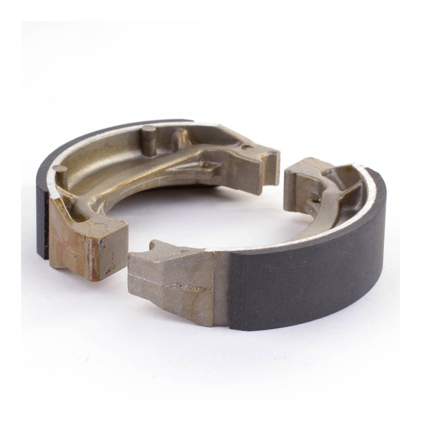 Premier Brake Shoes & Springs – Highside Shop