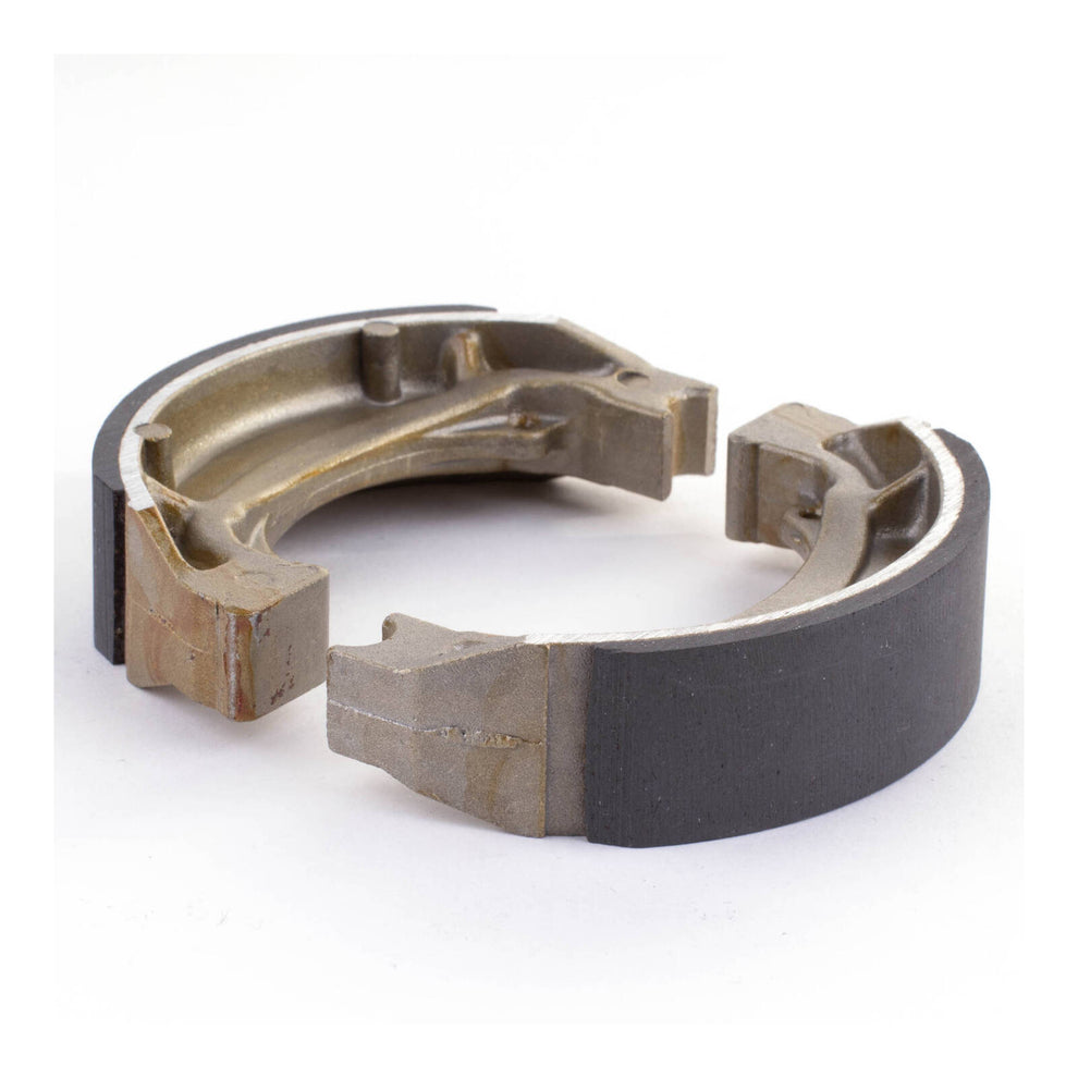 Premier Brake Shoes & Springs – Highside Shop