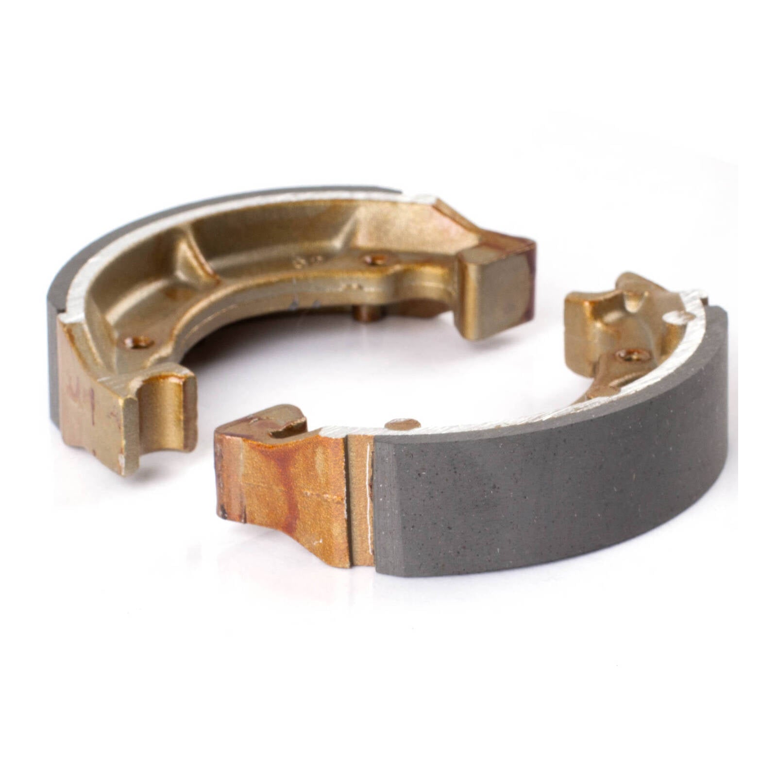 Premier Brake Shoes & Springs – Highside Shop